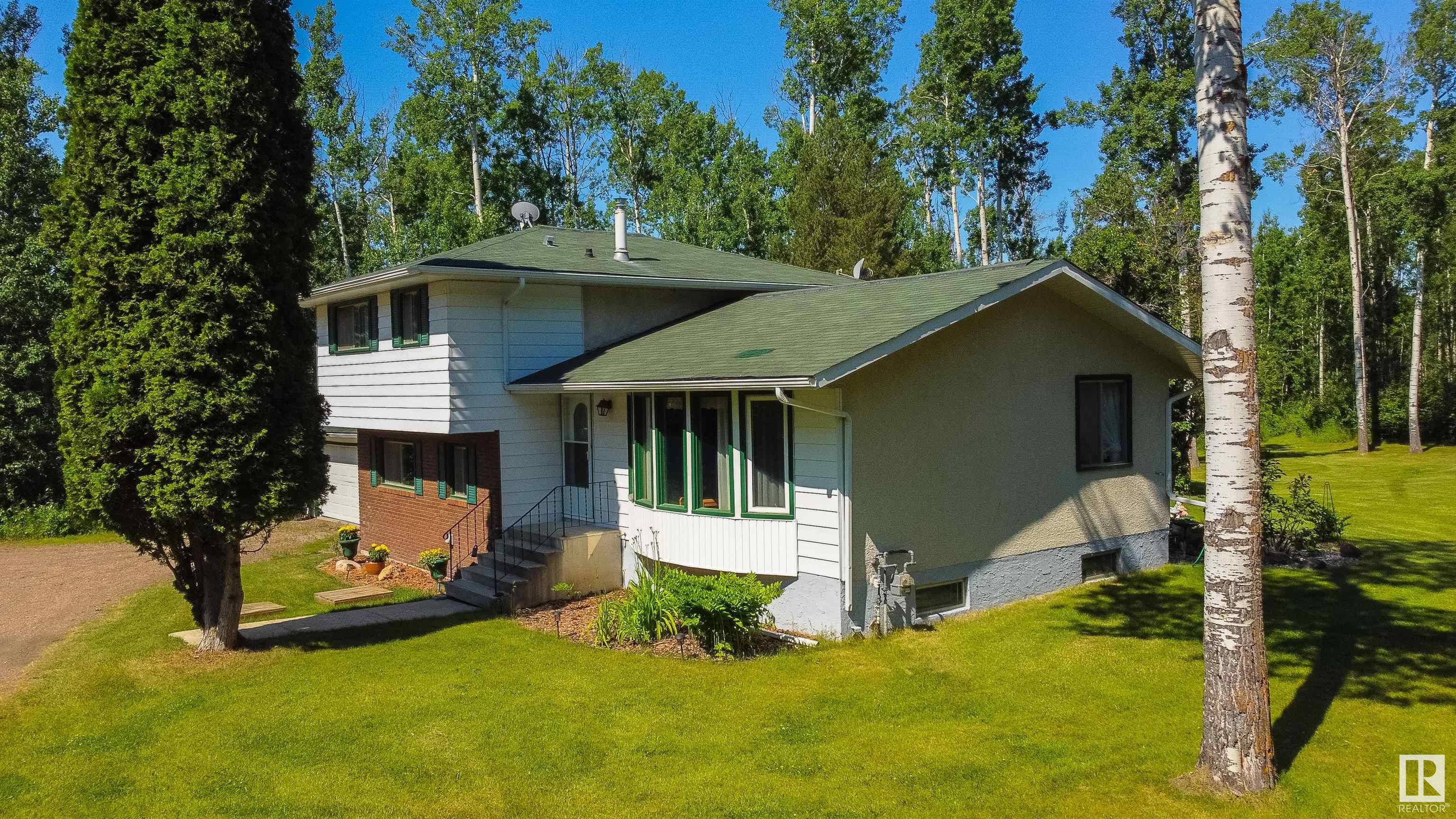 Strathcona County, AB homes for sale & real estate listings | Houseful