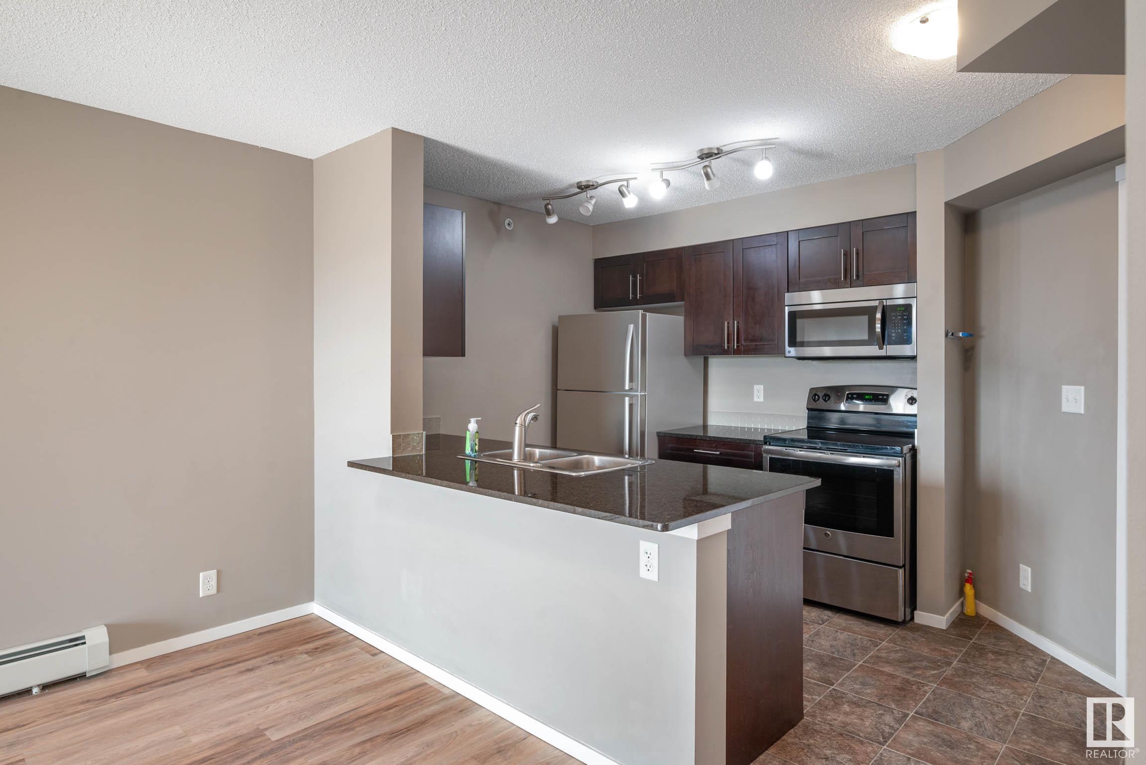 5370 Chappelle Road Southwest #416, Edmonton, AB T6W 3L5 | MLS # ...