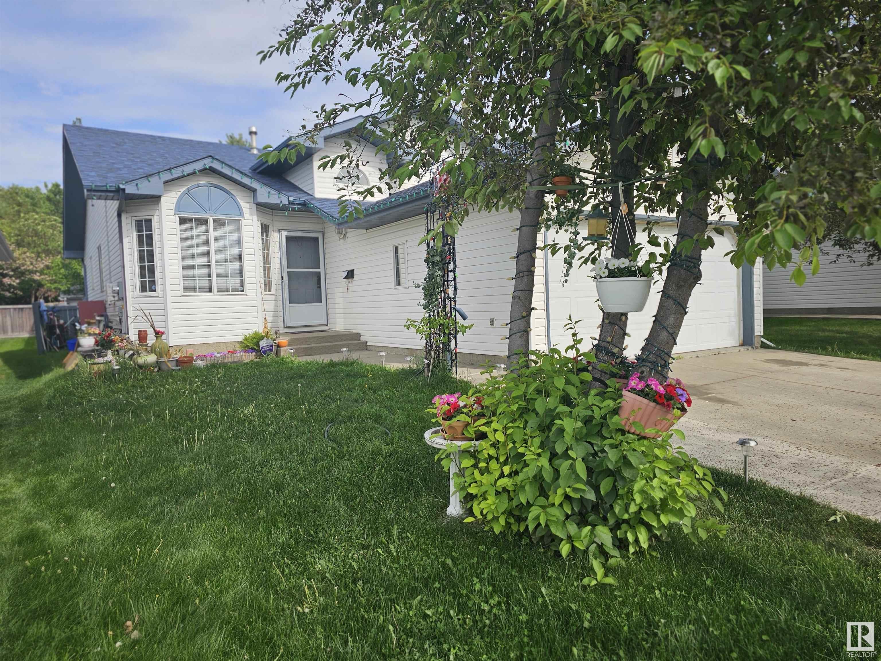 , Sherwood Park, AB T8A 5T6 | MLS # | Houseful