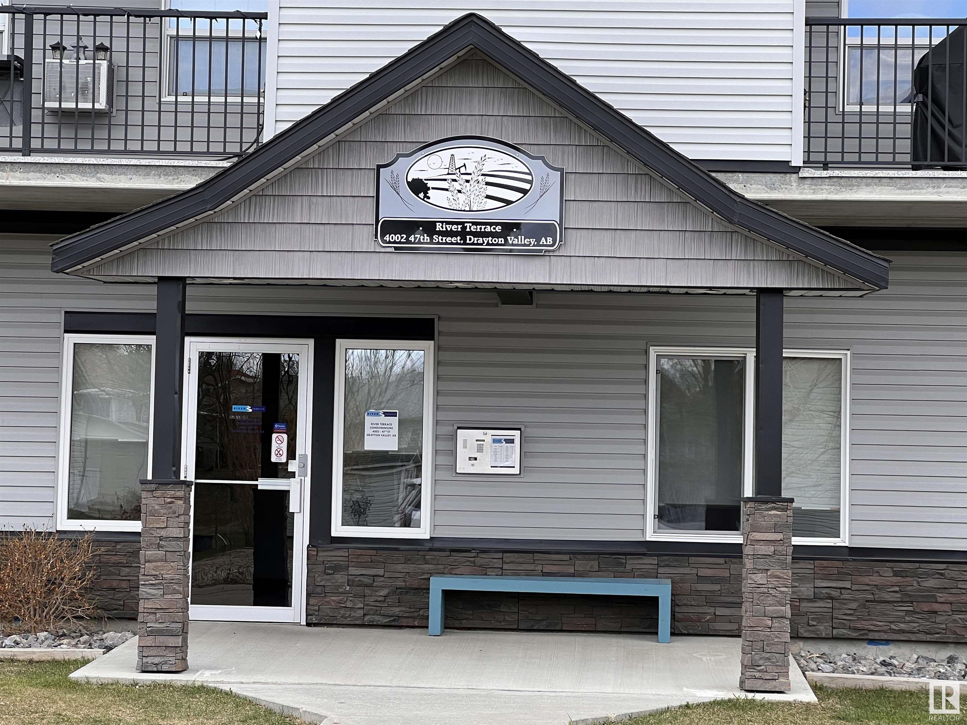 Drayton Valley, AB homes for sale & real estate listings | Houseful