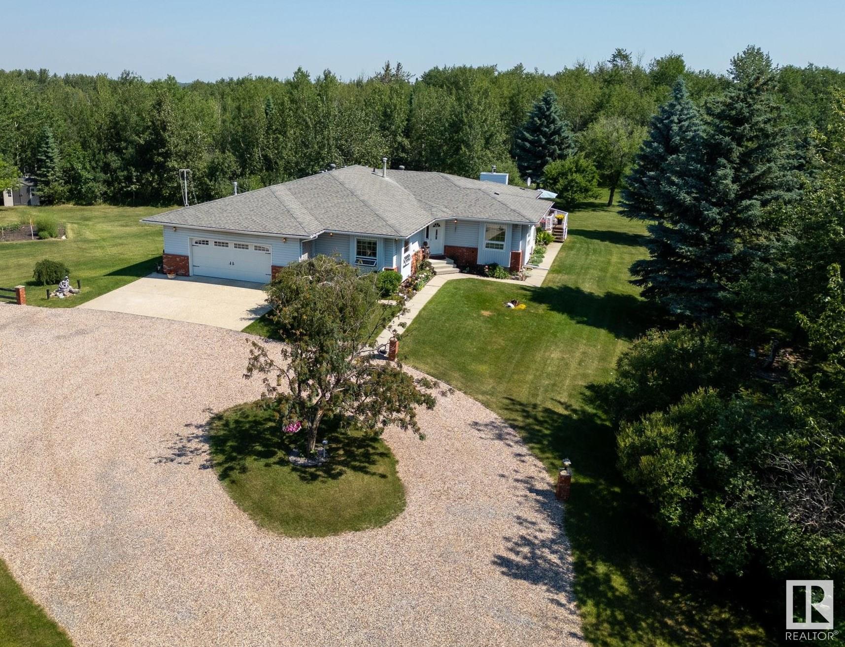 Strathcona County, AB homes for sale & real estate listings | Houseful