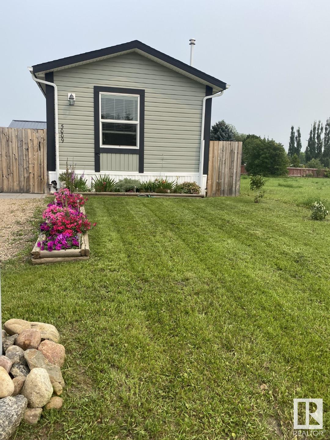 Elk Point, AB homes for sale & real estate listings | Houseful