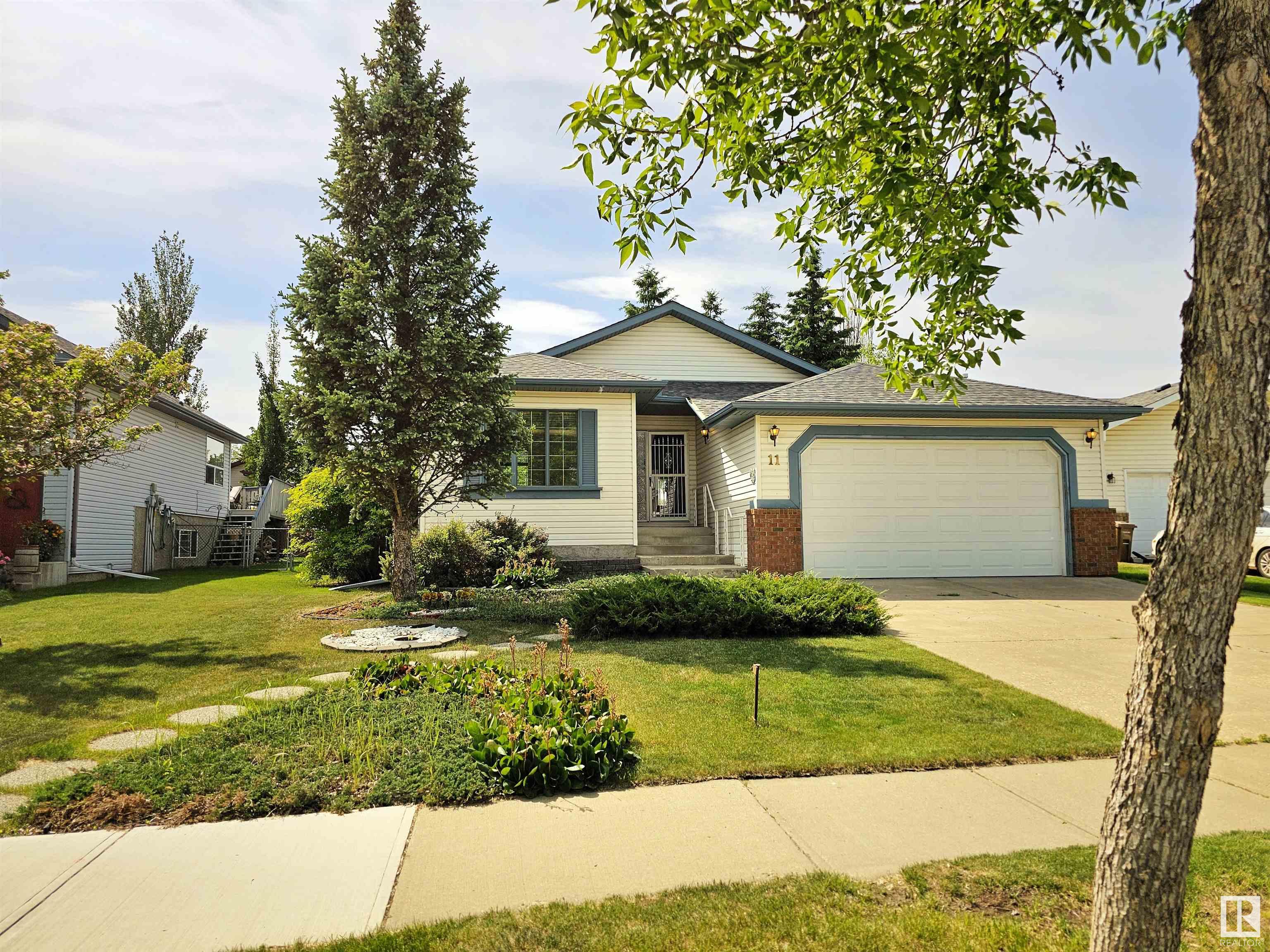 , St. Albert, AB T8N 6B5 | MLS # | Houseful