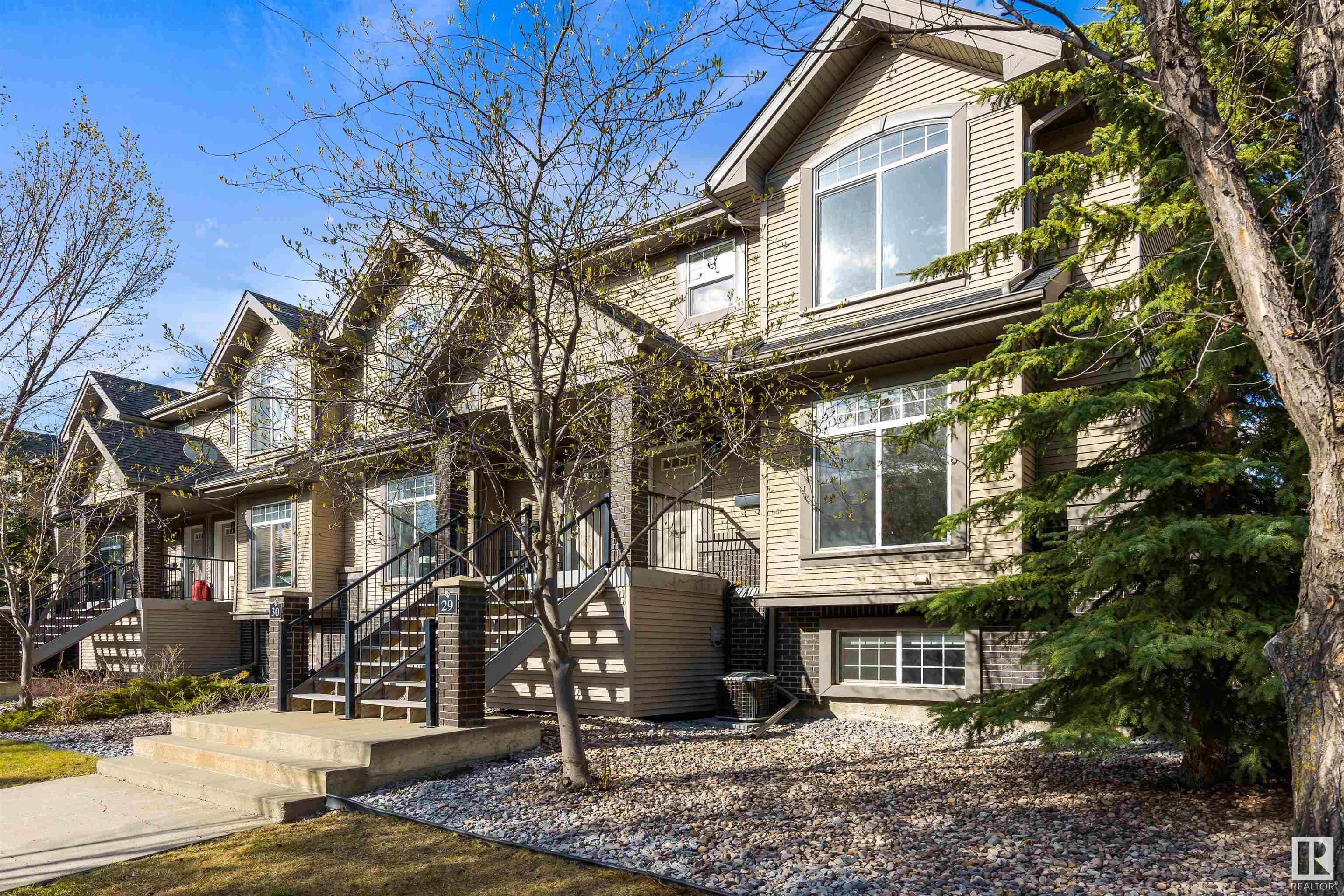 , Edmonton, AB T6R 3L4 | MLS # | Houseful