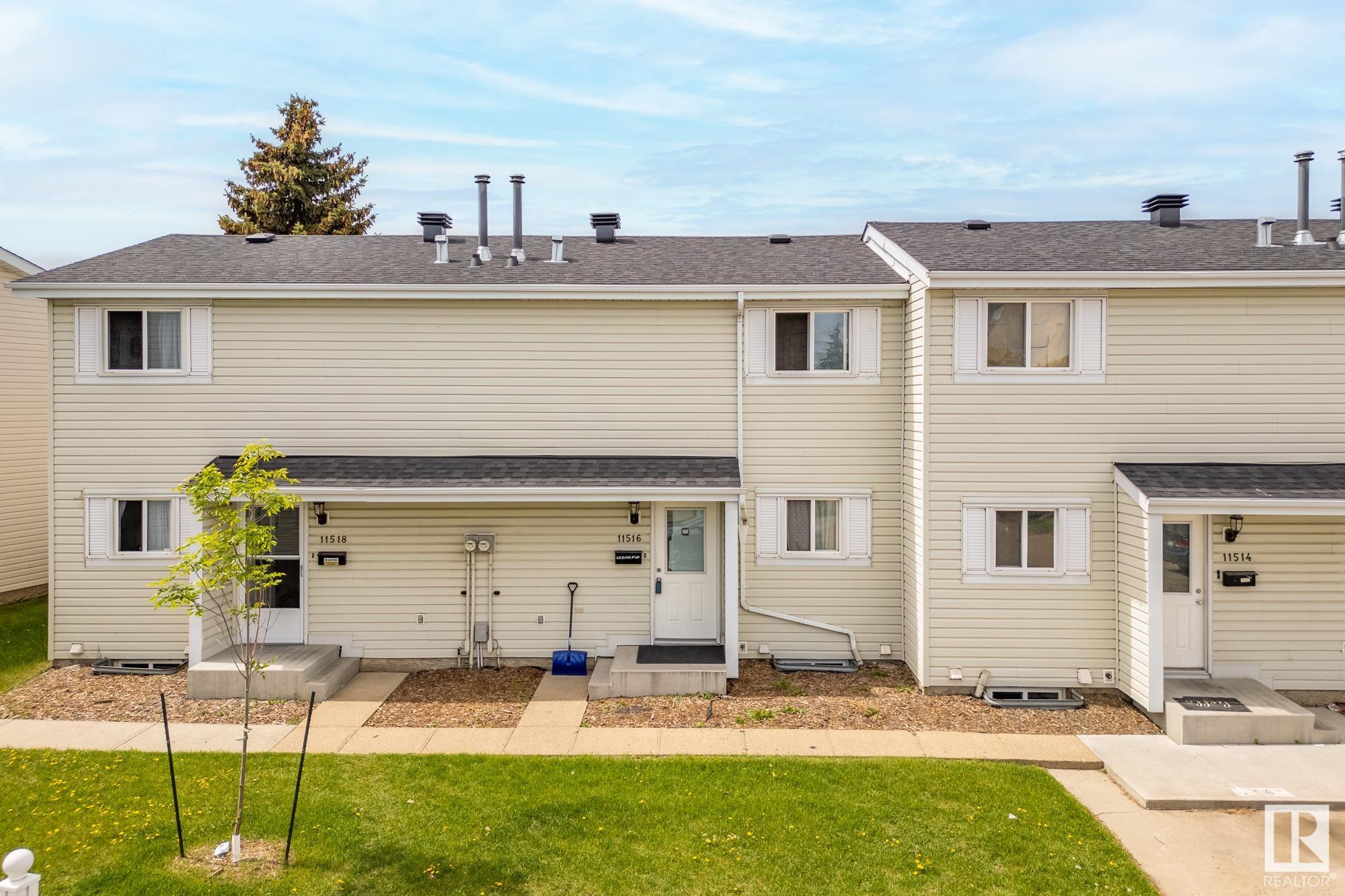 , Edmonton, AB T5X 3L4 | MLS # | Houseful