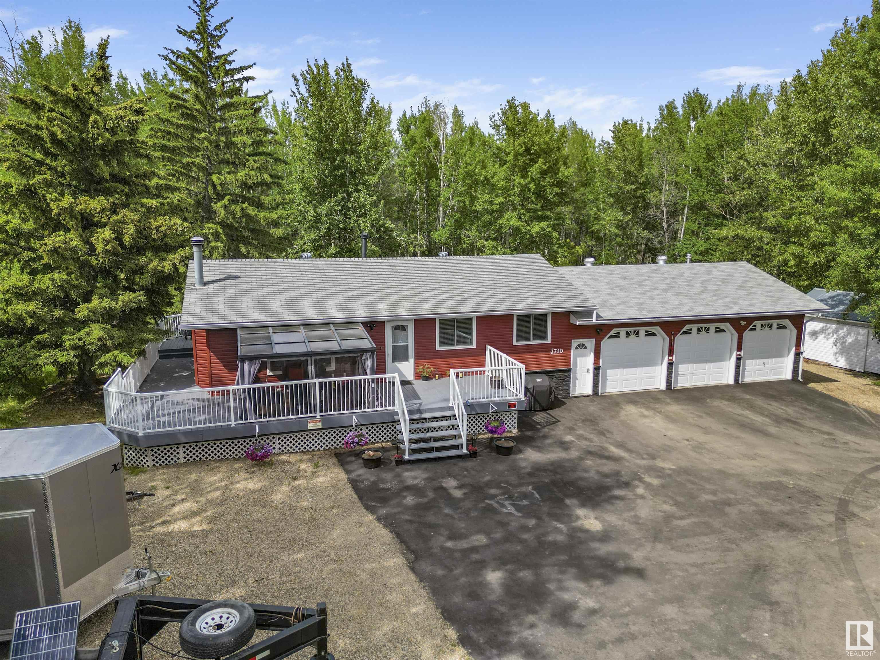 Drayton Valley, AB homes for sale & real estate listings | Houseful