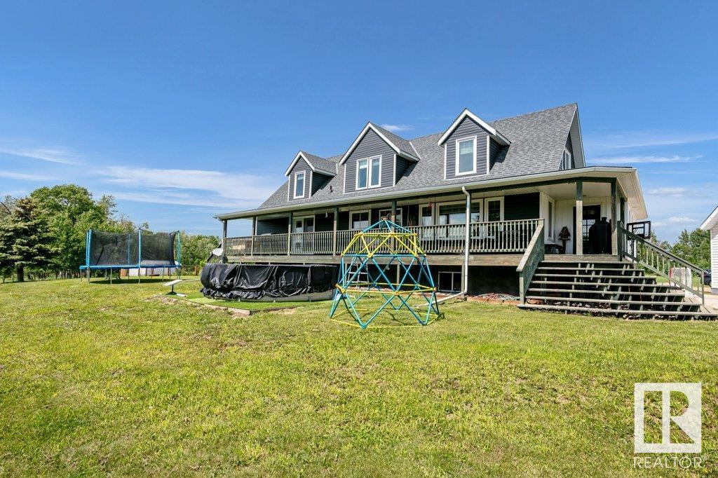 Strathcona County, AB homes for sale & real estate listings | Houseful