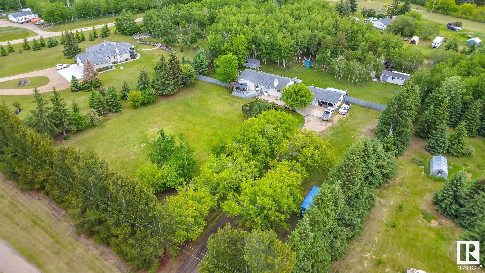 Sturgeon County, AB homes for sale & real estate listings | Houseful