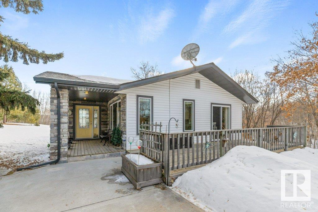 , Spring Lake, AB T7Z 2V9 | MLS # | Houseful