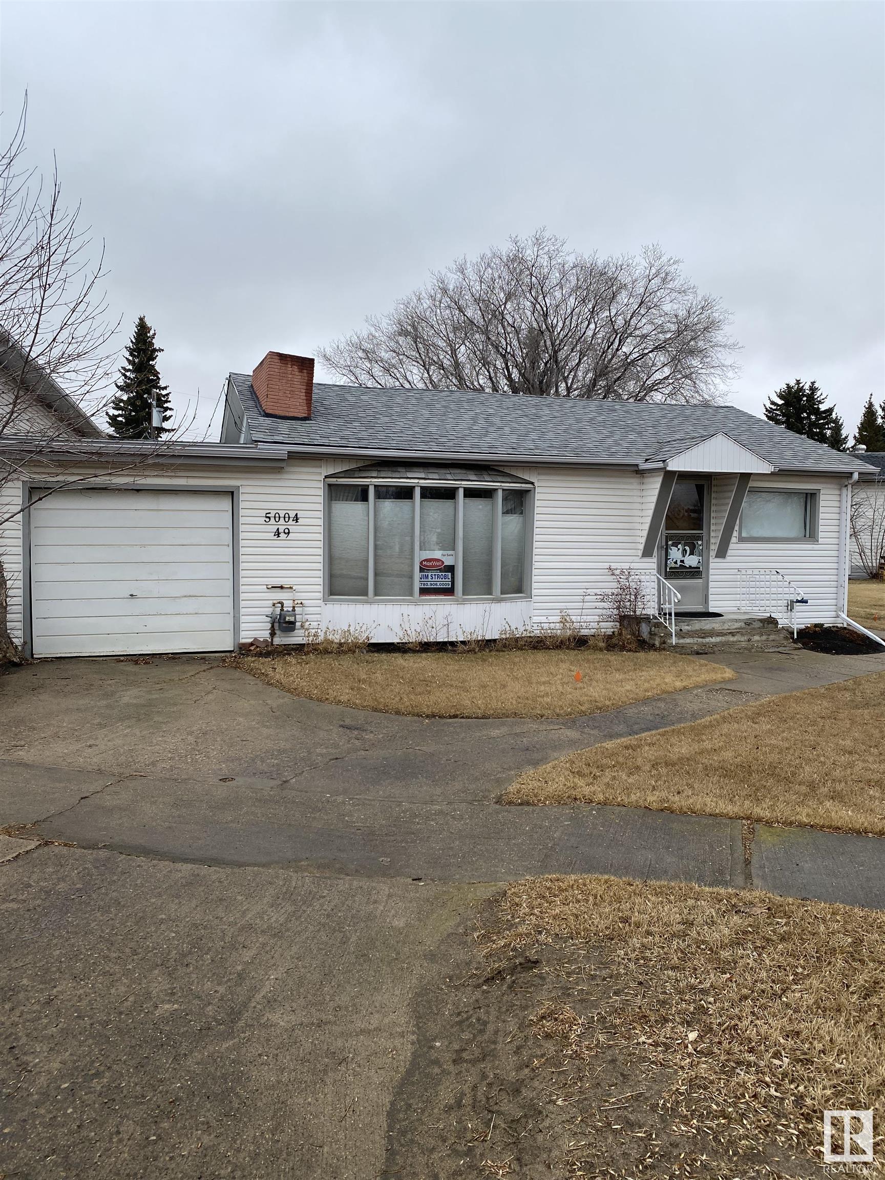 , Lamont, AB T0B 2R0 | MLS # | Houseful