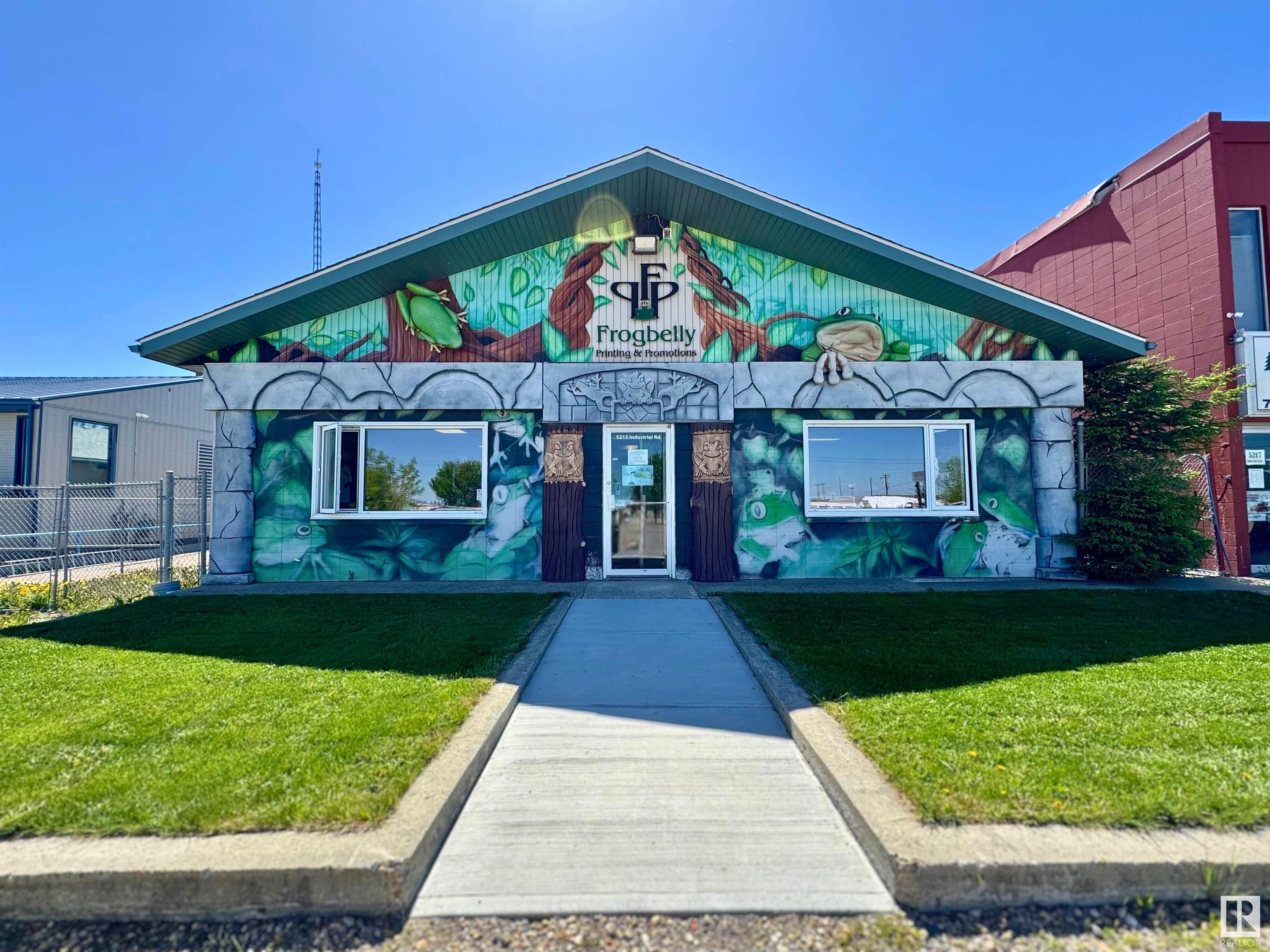 Drayton Valley, AB homes for sale & real estate listings | Houseful