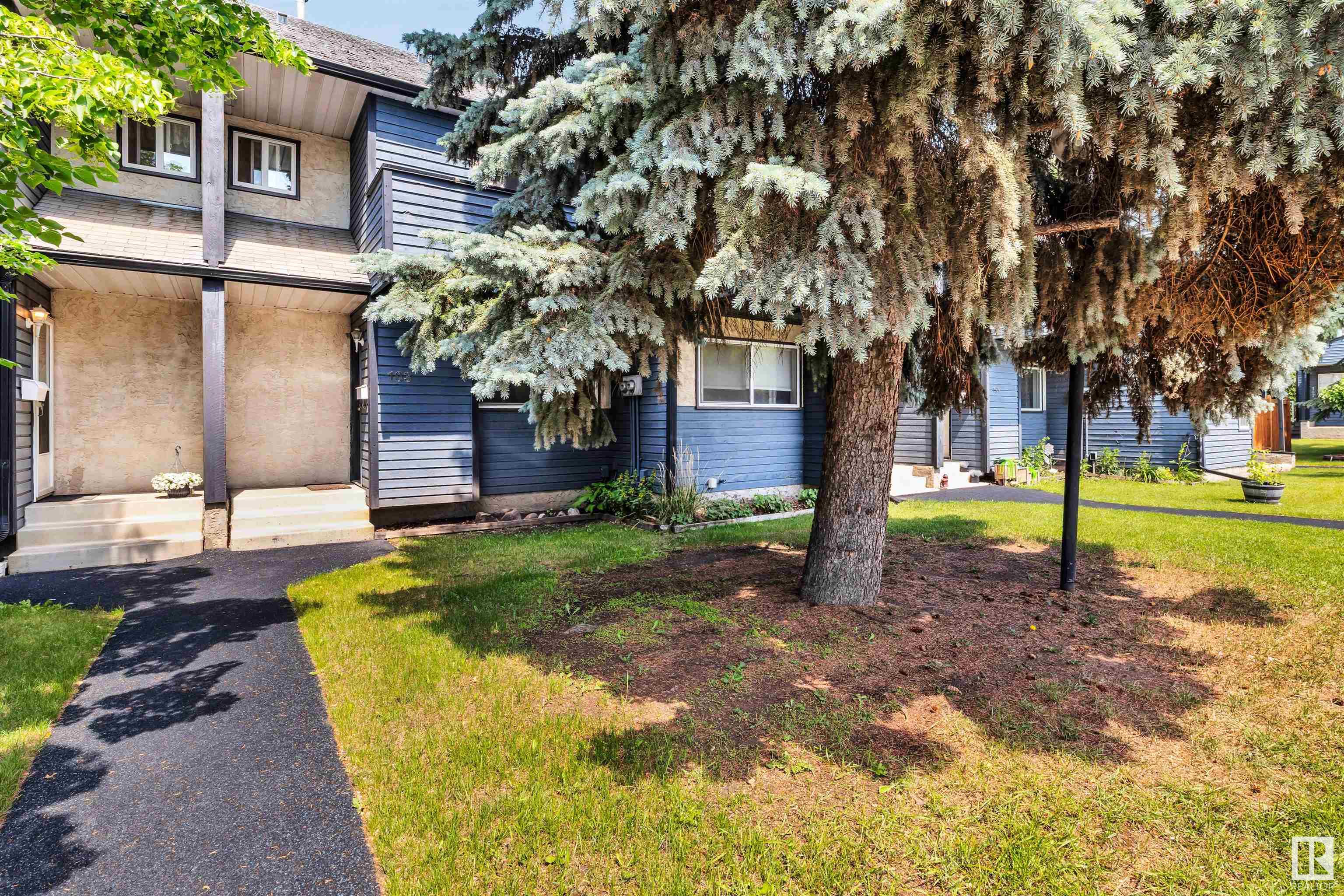 , St. Albert, AB T8N 5G7 | MLS # | Houseful