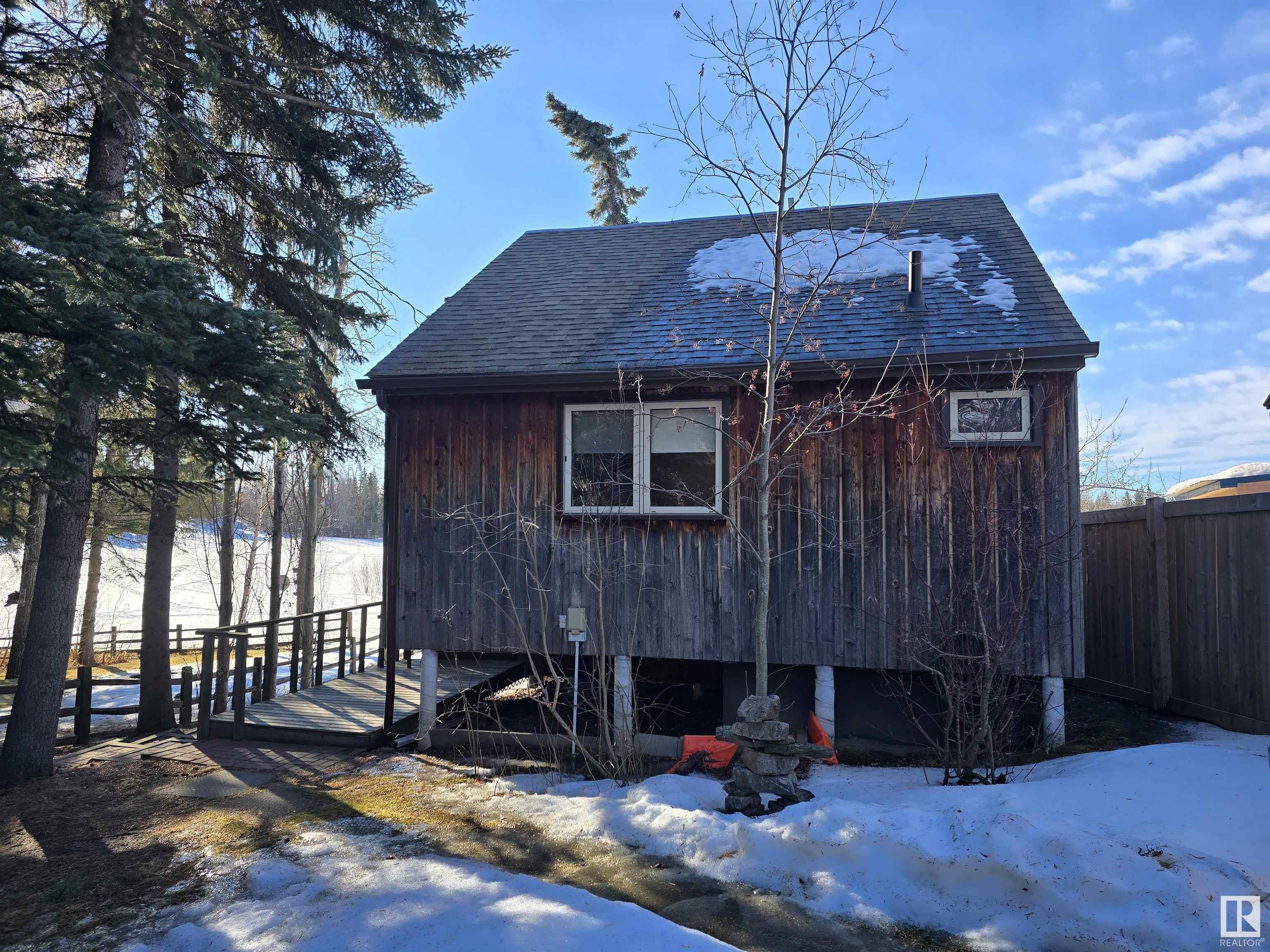 , Spring Lake, AB T7Z 2T5 | MLS # | Houseful