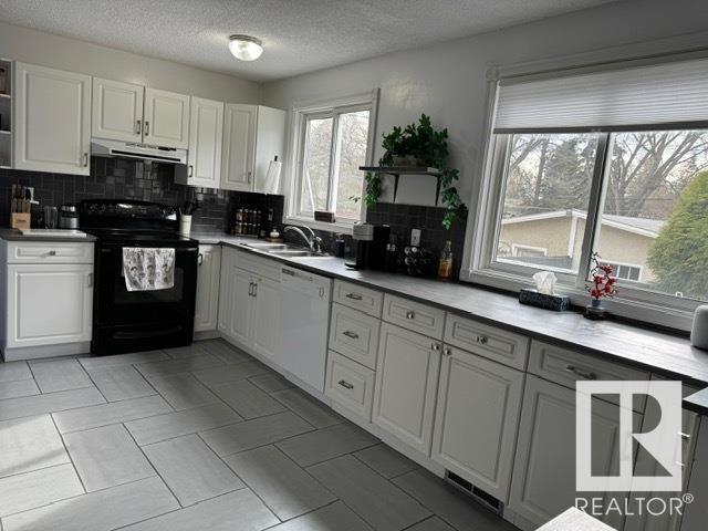 40 Garden Cr Cres, St. Albert, AB T8N 0W9 | MLS #E4433452 | Houseful