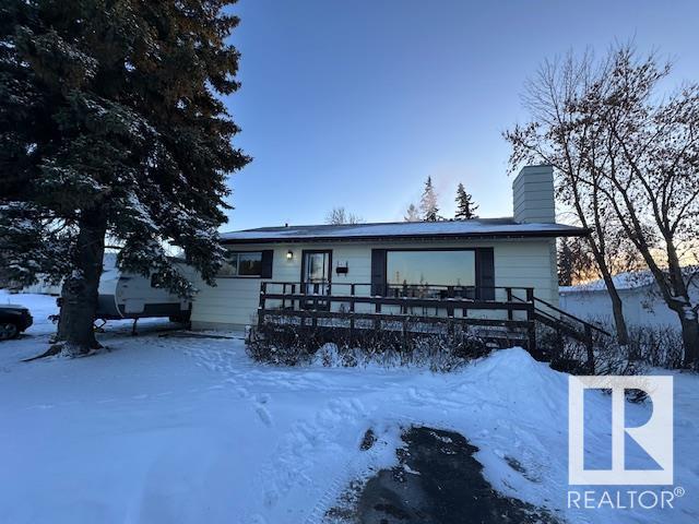 , Alberta Beach, AB T0E 0A0 | MLS # | Houseful