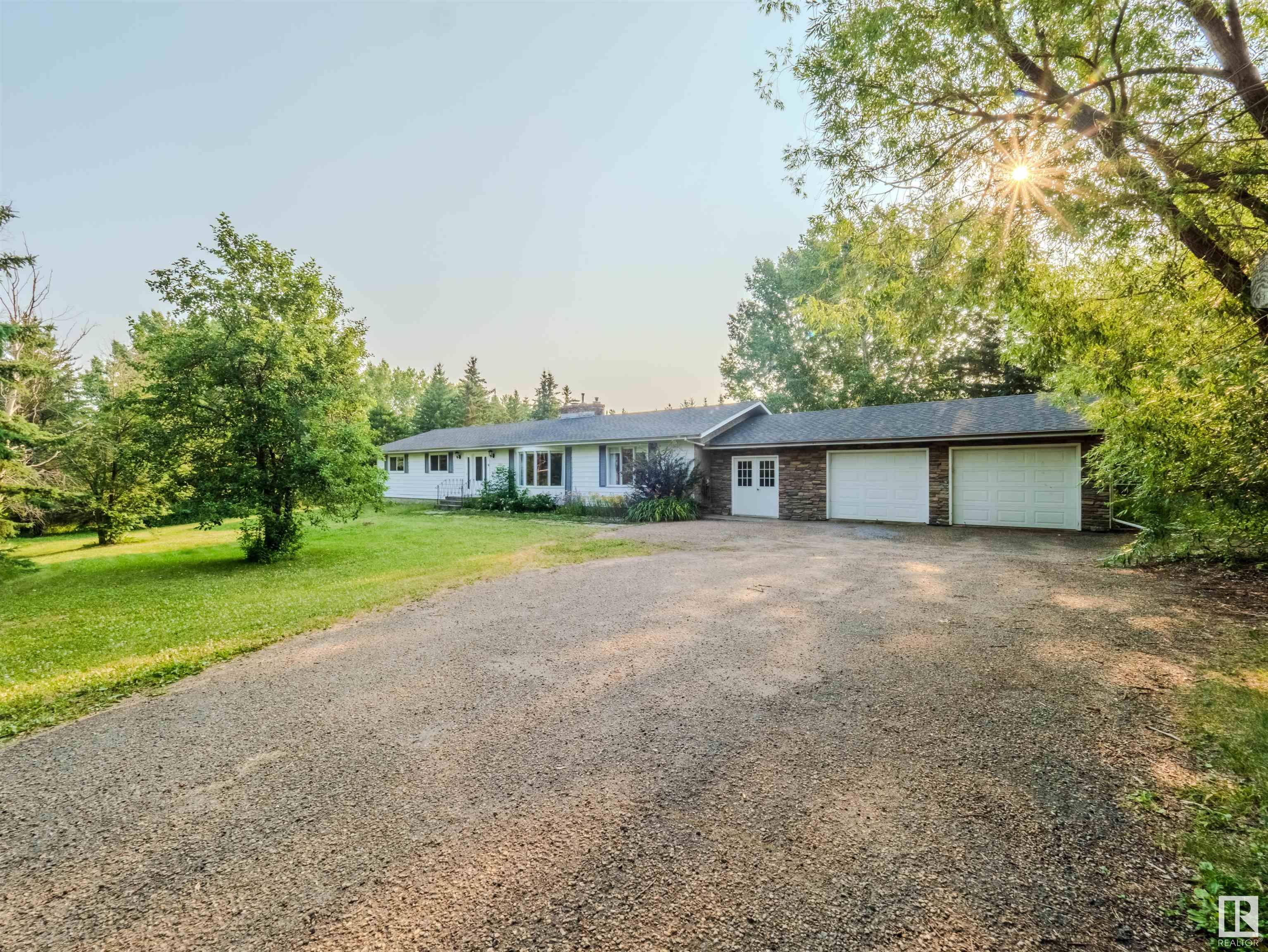 Strathcona County, AB homes for sale & real estate listings | Houseful