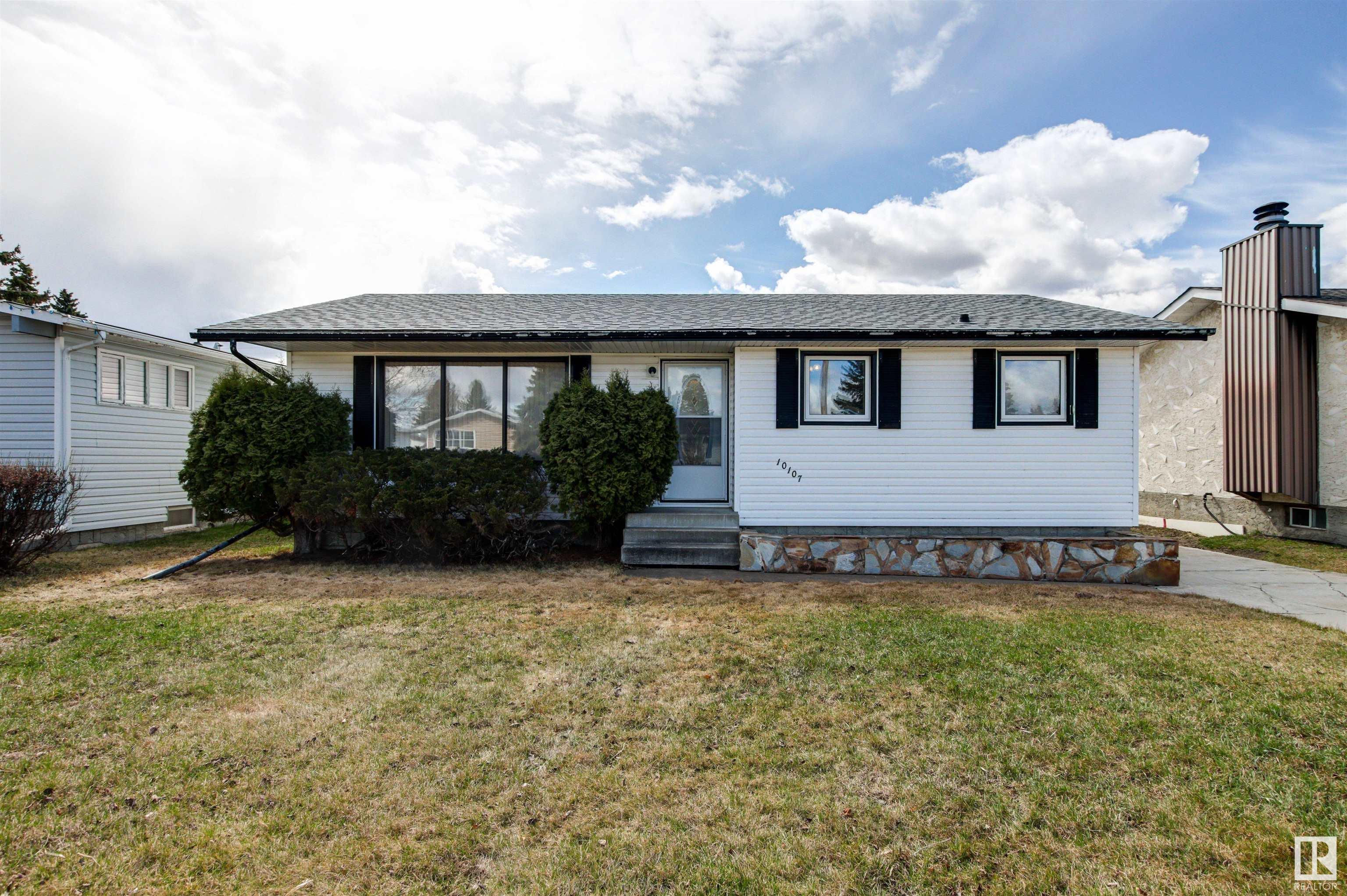 , Morinville, AB T8R 1A8 | MLS # | Houseful