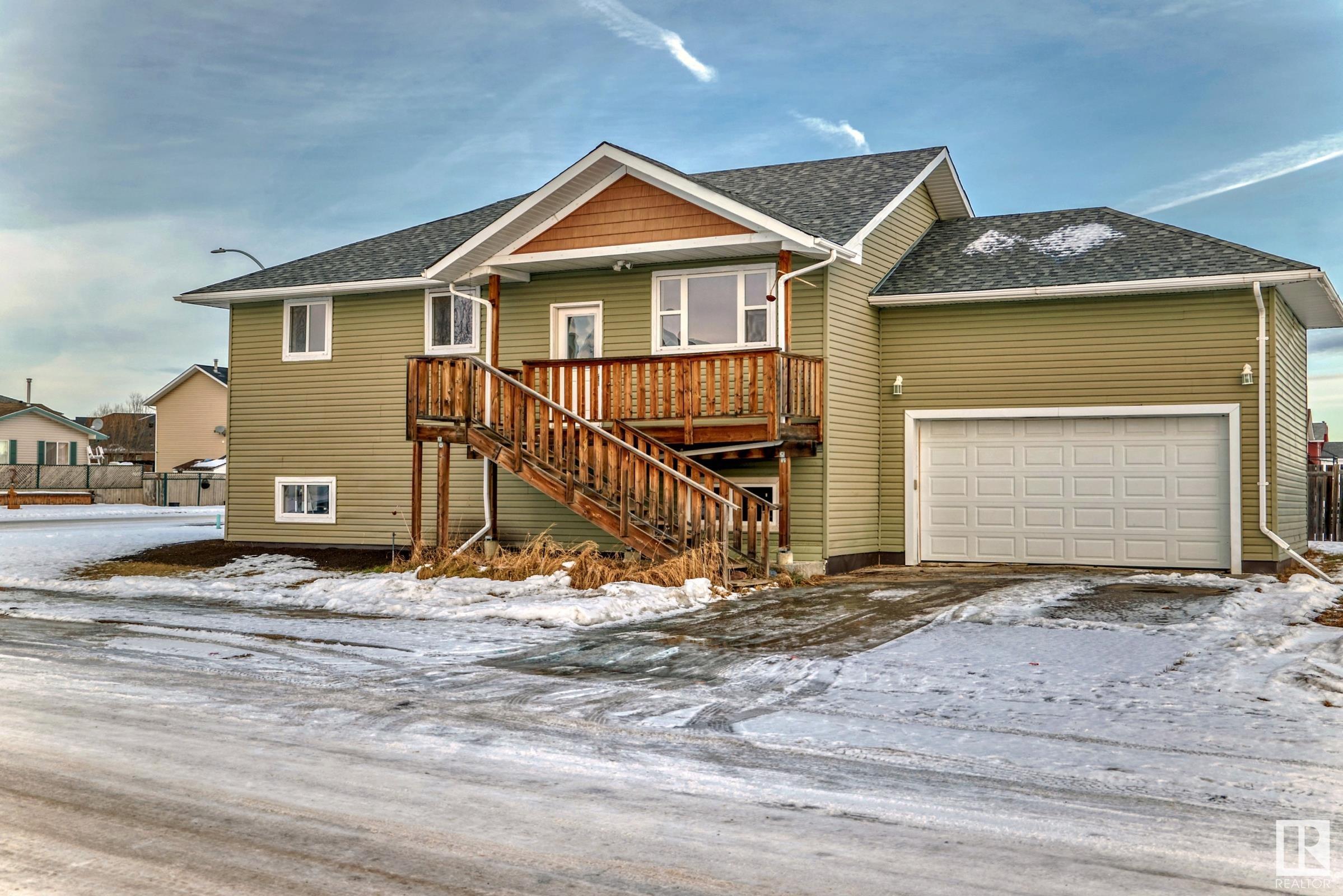 , Bruderheim, AB T0B 0S0 | MLS # | Houseful