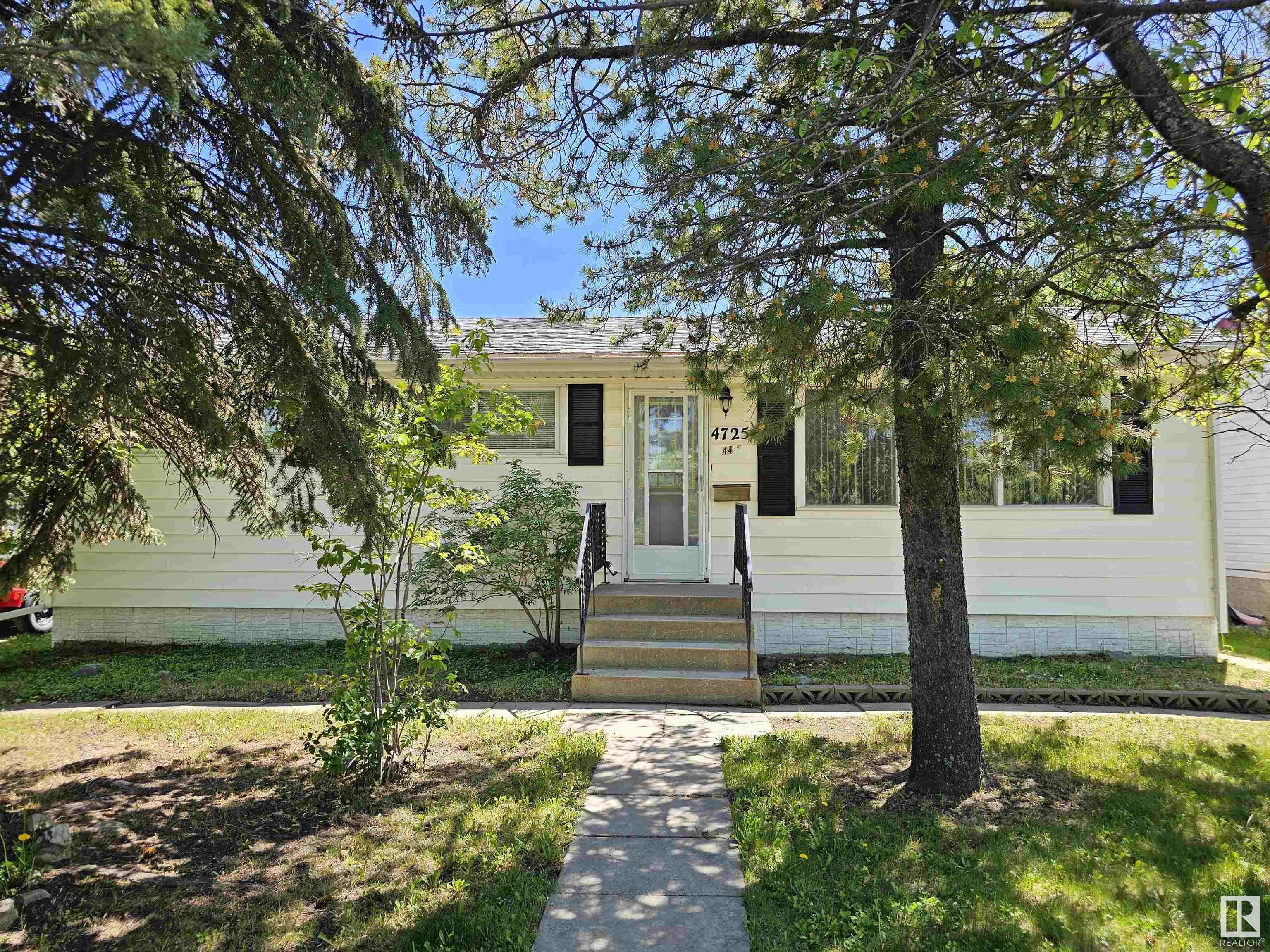 , Drayton Valley, AB T7A 1H1 | MLS # | Houseful