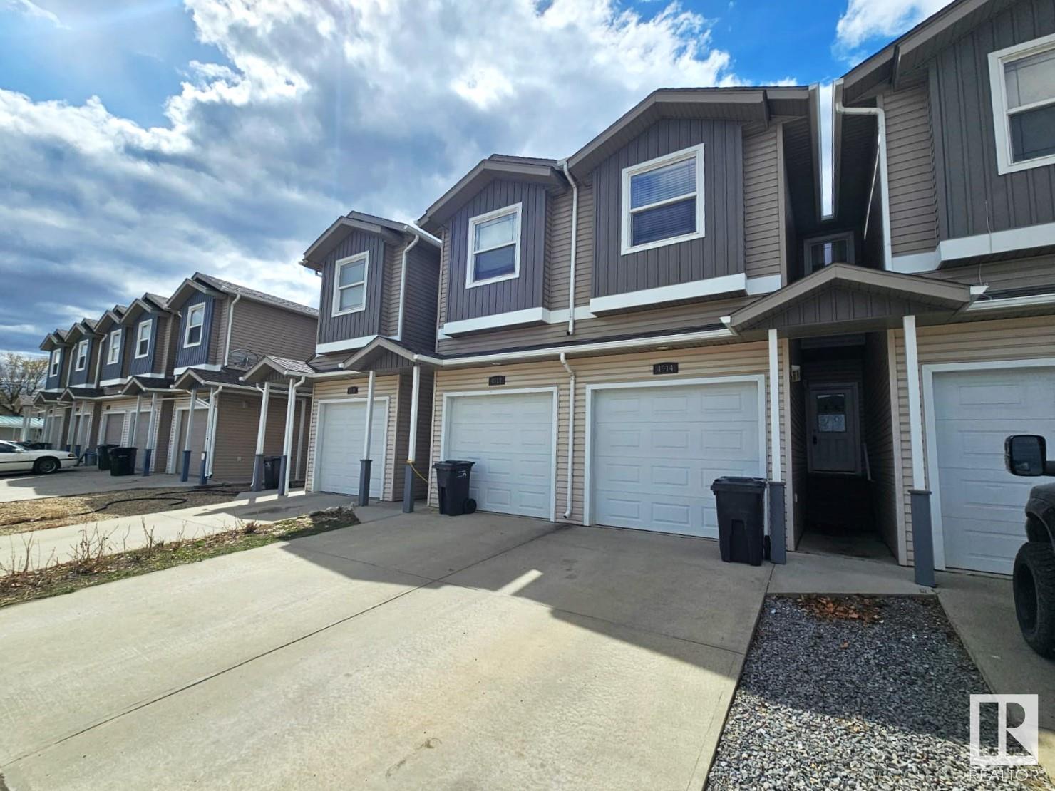 Drayton Valley, AB homes for sale & real estate listings | Houseful