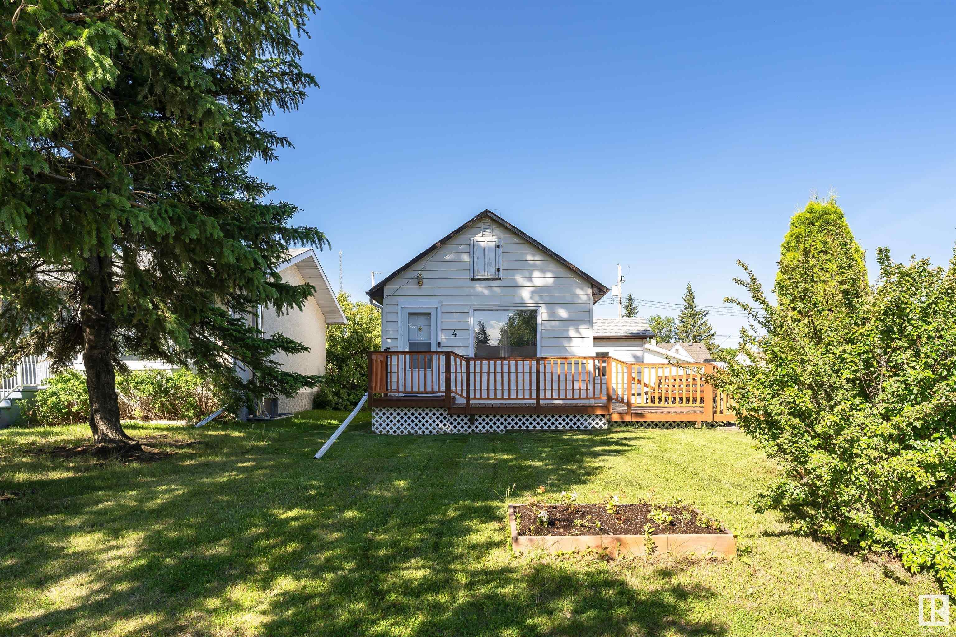 Hay Lakes, AB homes for sale & real estate listings | Houseful