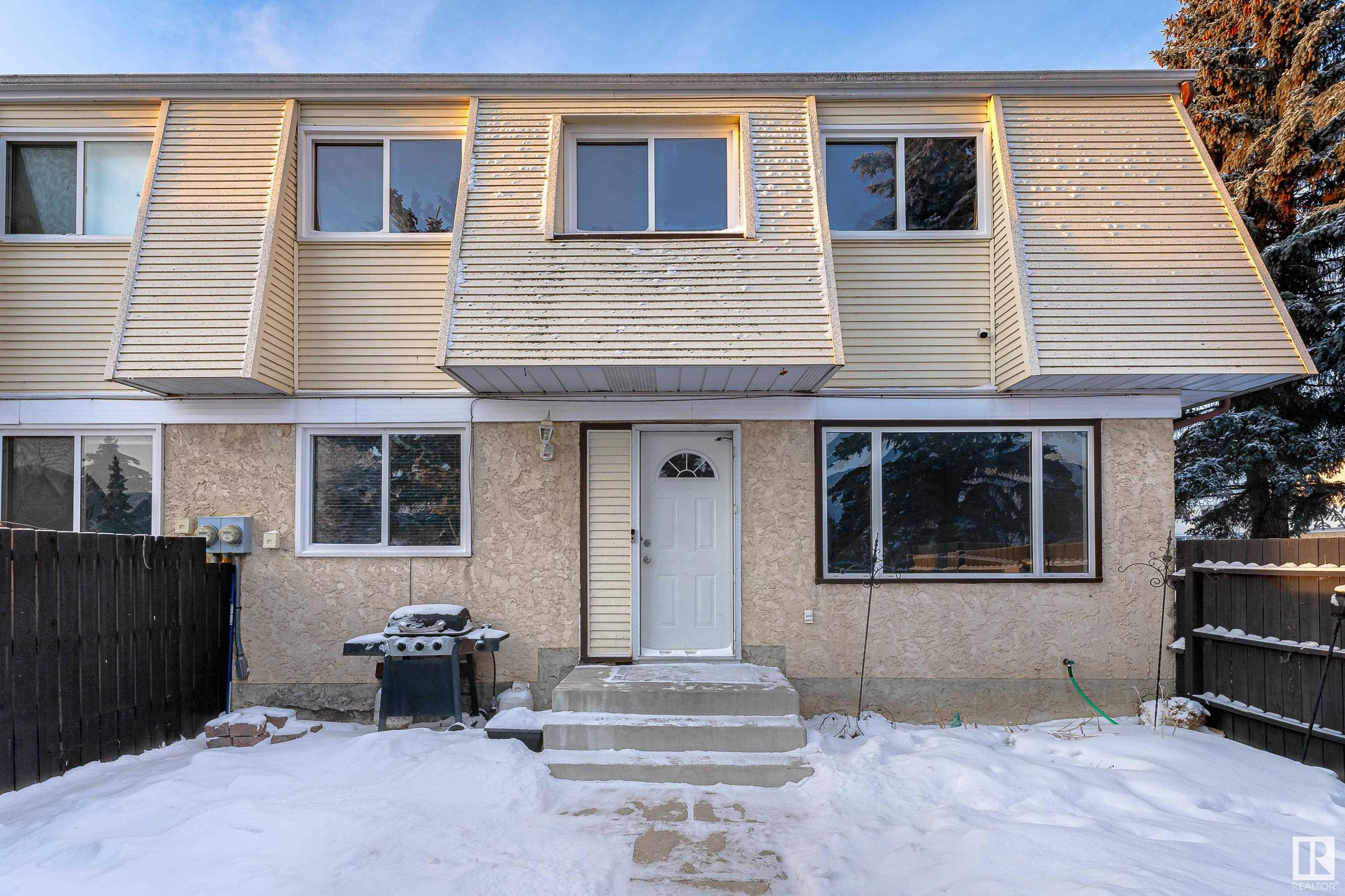 , Morinville, AB T8R 1K5 | MLS # | Houseful