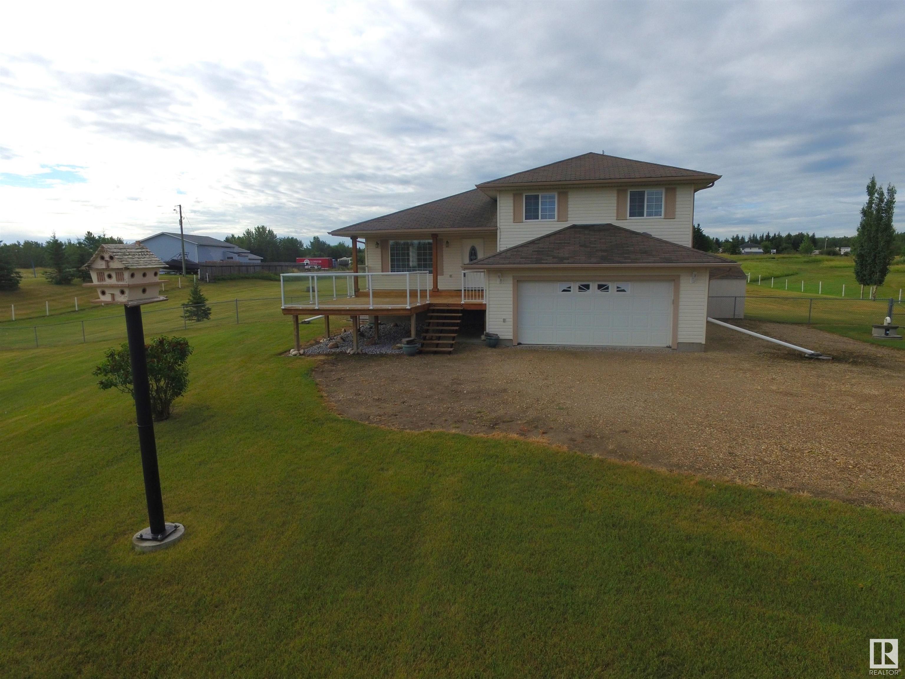 Strathcona County, AB homes for sale & real estate listings | Houseful