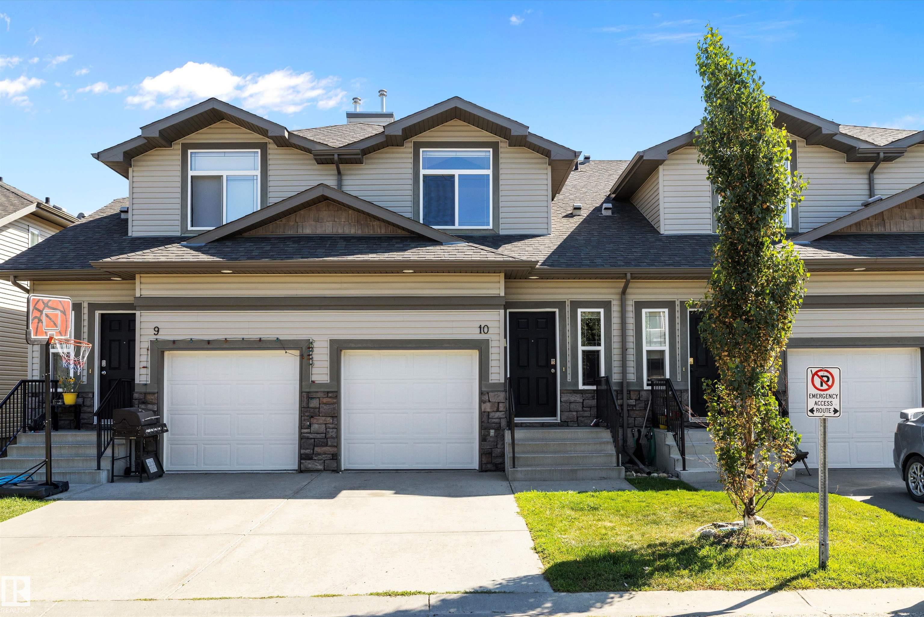 , Morinville, AB T8R 0C6 | MLS # | Houseful