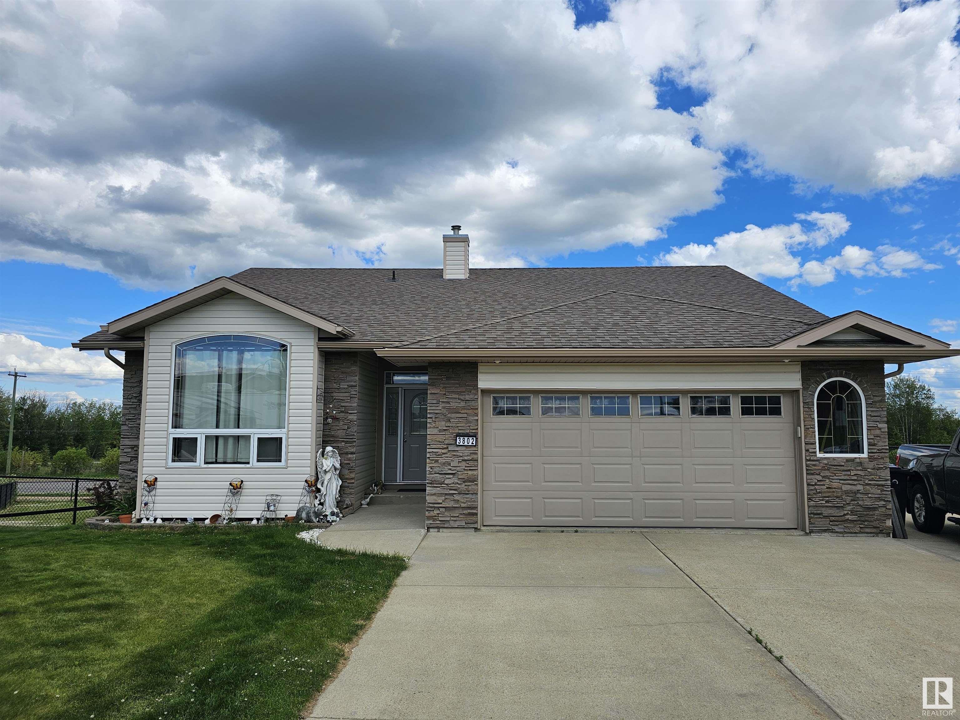 Drayton Valley, AB homes for sale & real estate listings | Houseful