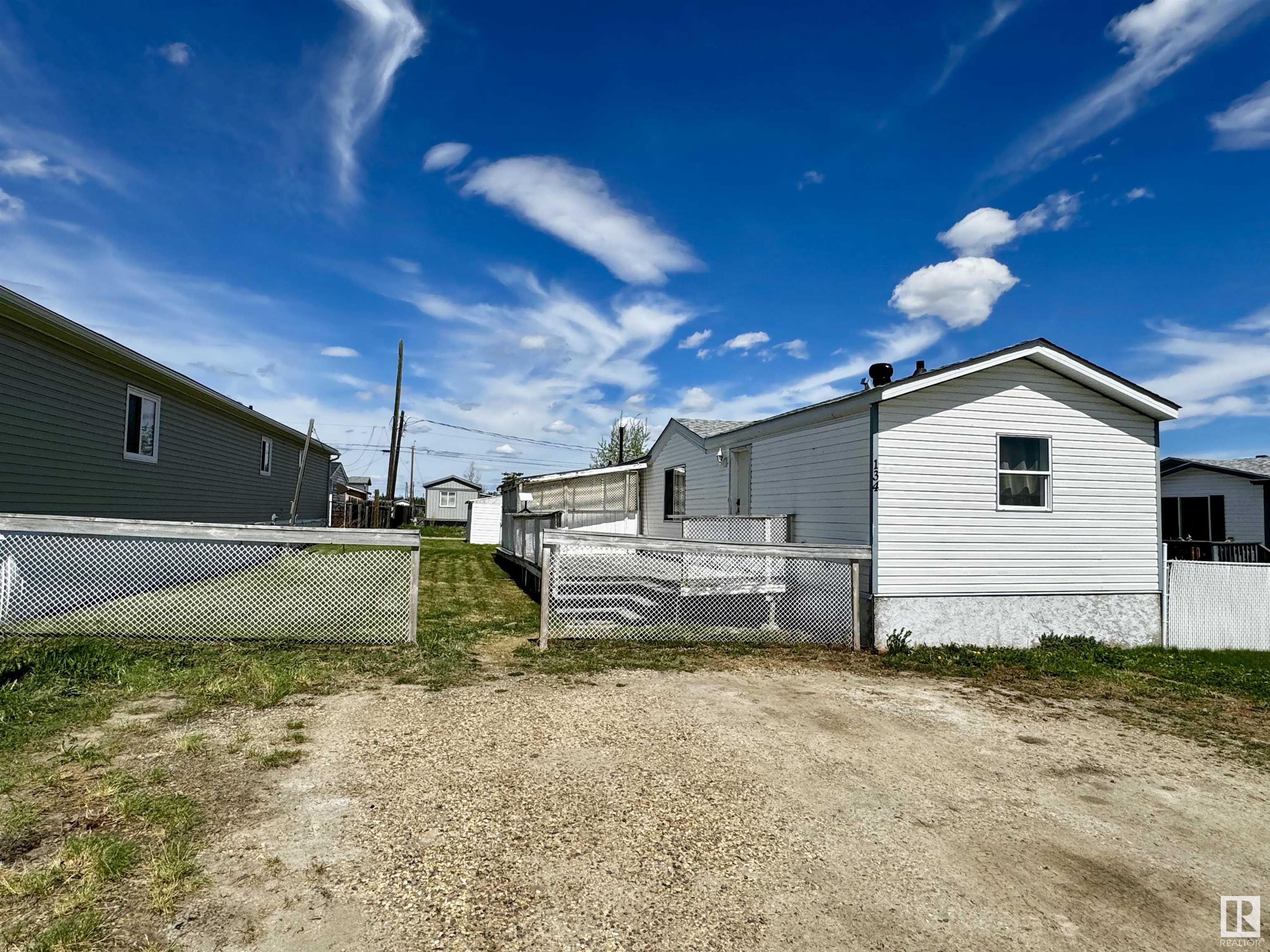 Drayton Valley, AB homes for sale & real estate listings | Houseful