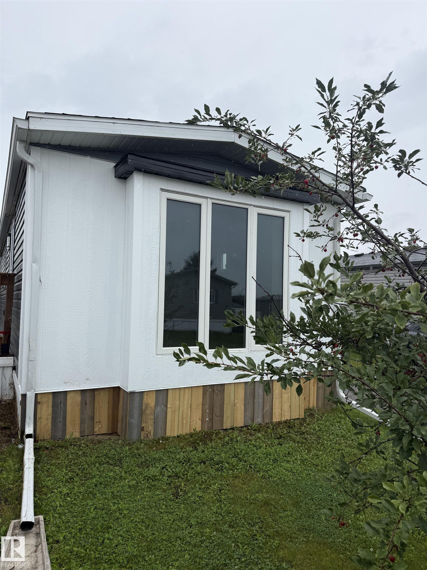 53222 Rge Rd 272 Unit 812, Spruce Grove, AB T7X 3P4 | MLS #E4452839 ...