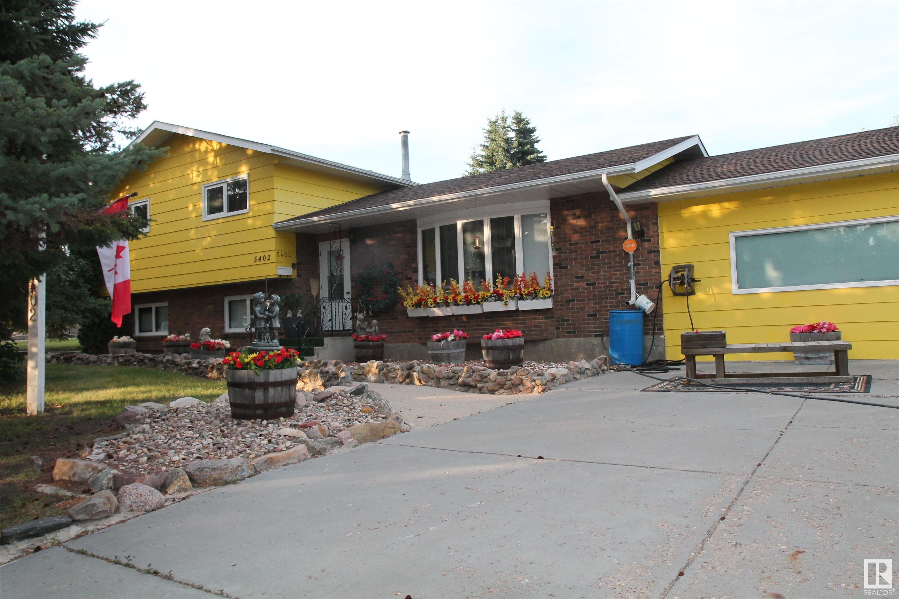 Elk Point, AB homes for sale & real estate listings | Houseful