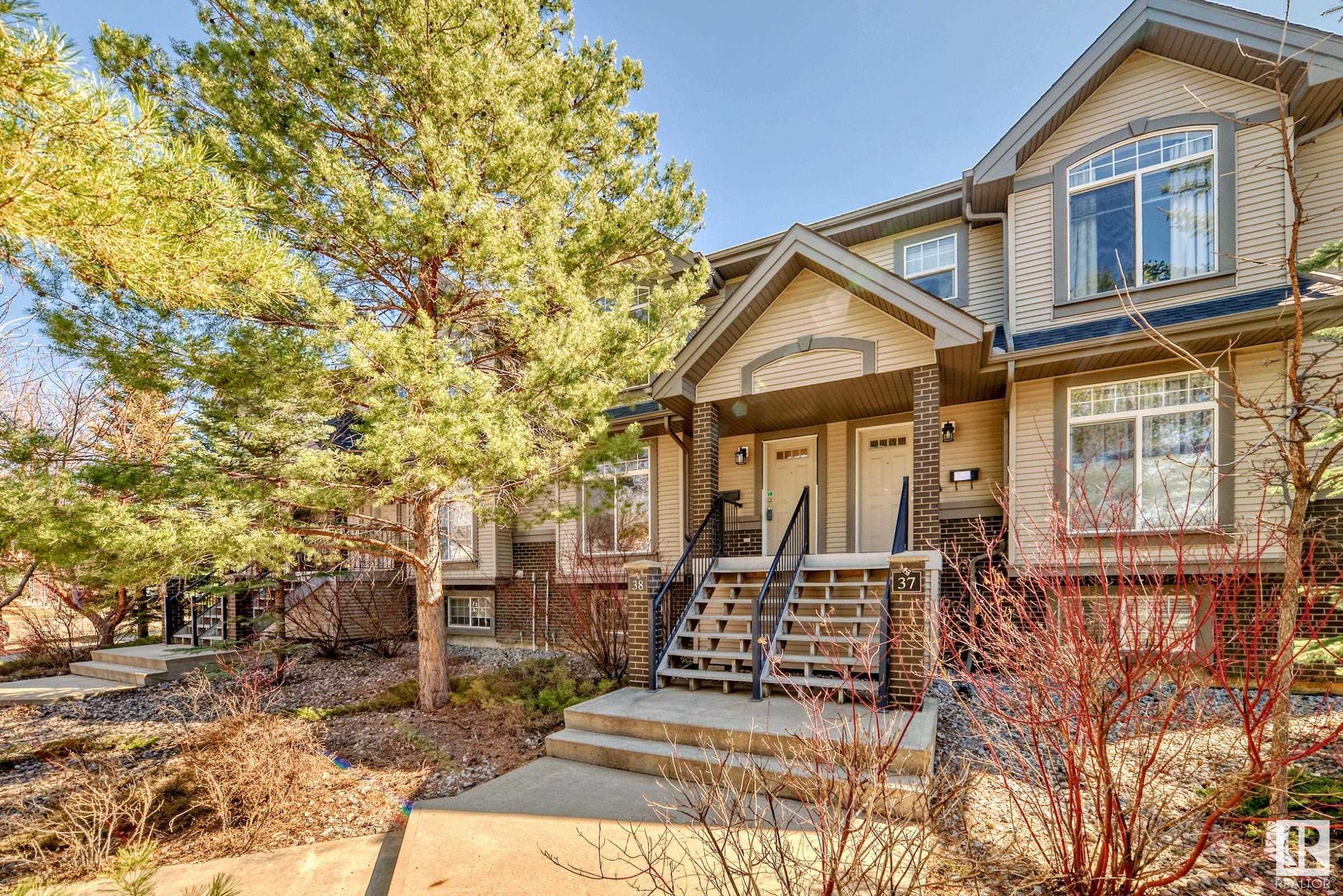 , Edmonton, AB T6R 3L4 | MLS # | Houseful