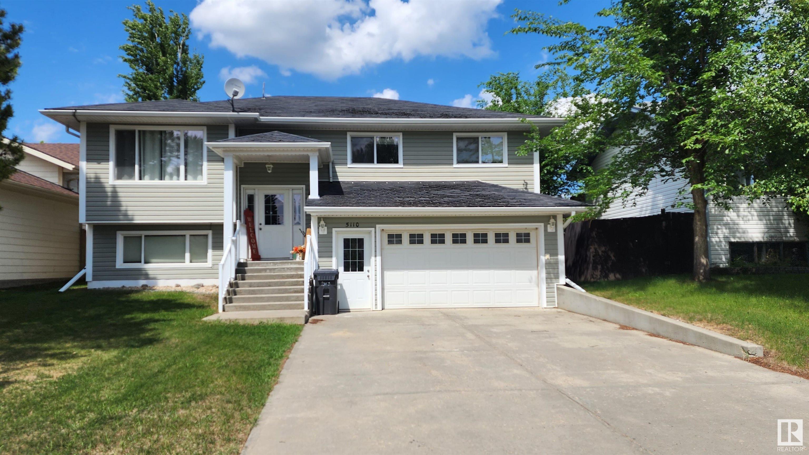 Elk Point, AB homes for sale & real estate listings | Houseful