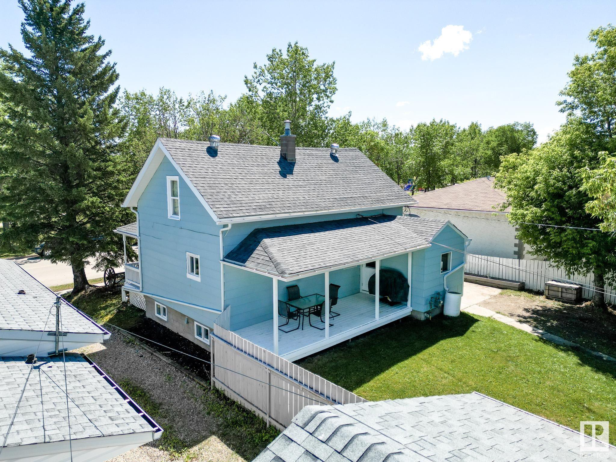 Drayton Valley, AB homes for sale & real estate listings | Houseful