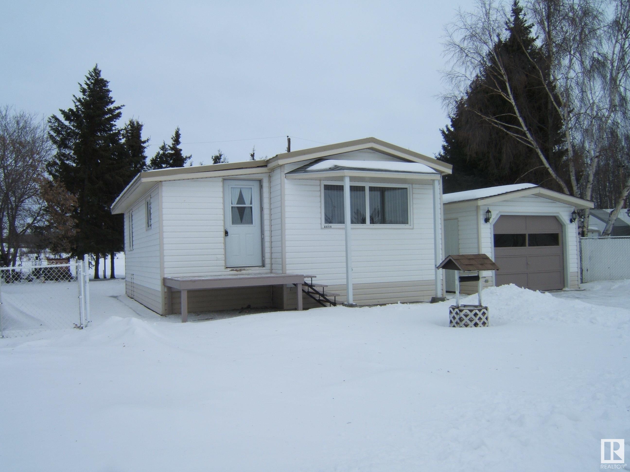 , Two Hills, AB T0B 4K0 | MLS # | Houseful