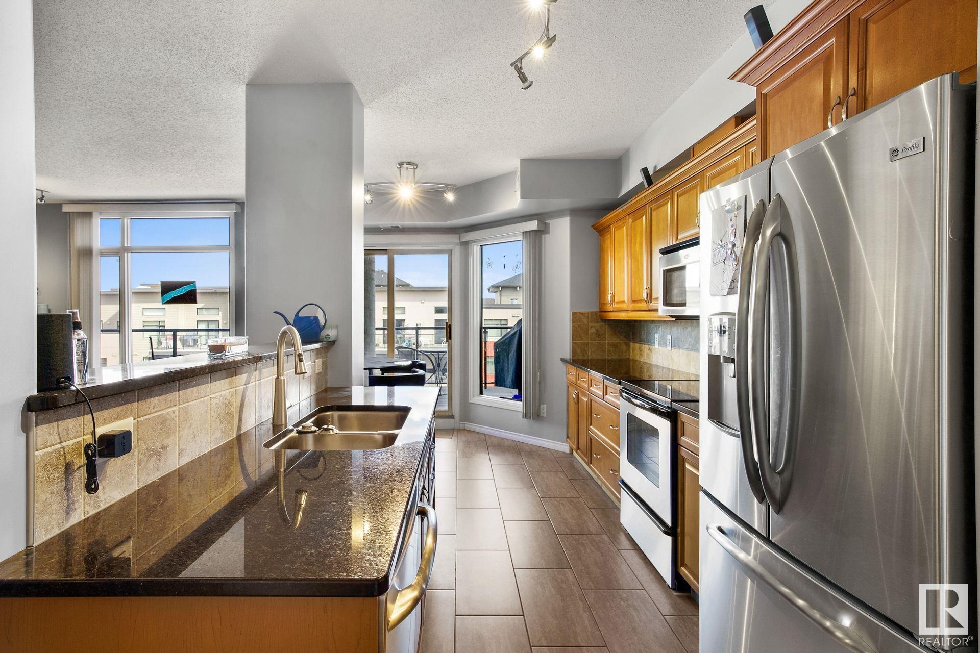 141 Festival Way Unit 501, Sherwood Park, AB T8A 3V8 | MLS #E4432717 ...