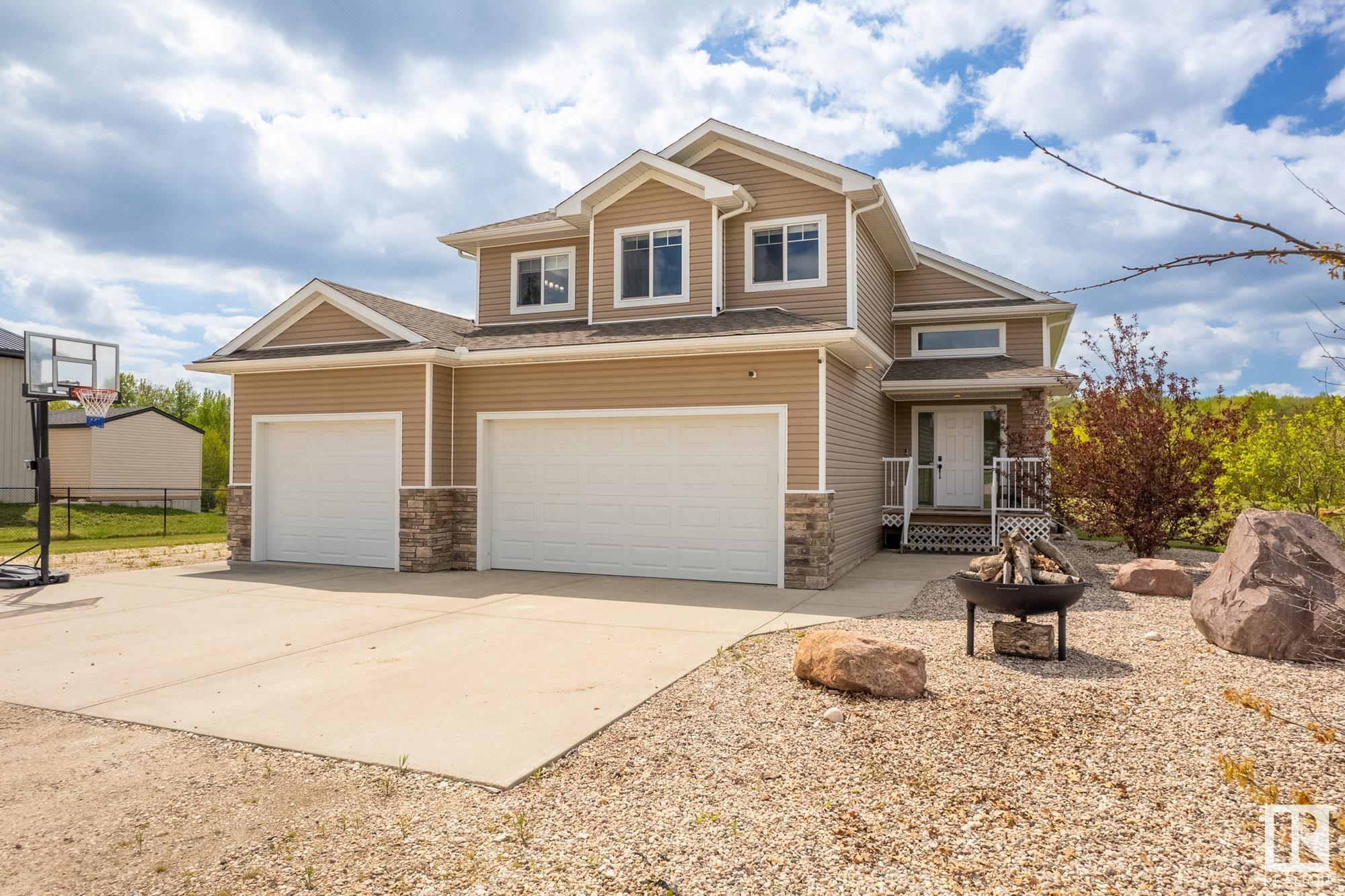 APT 25 53120 Rge Rd 15, Parkland County, AB T7Y 2E4 | MLS #E4404522 ...