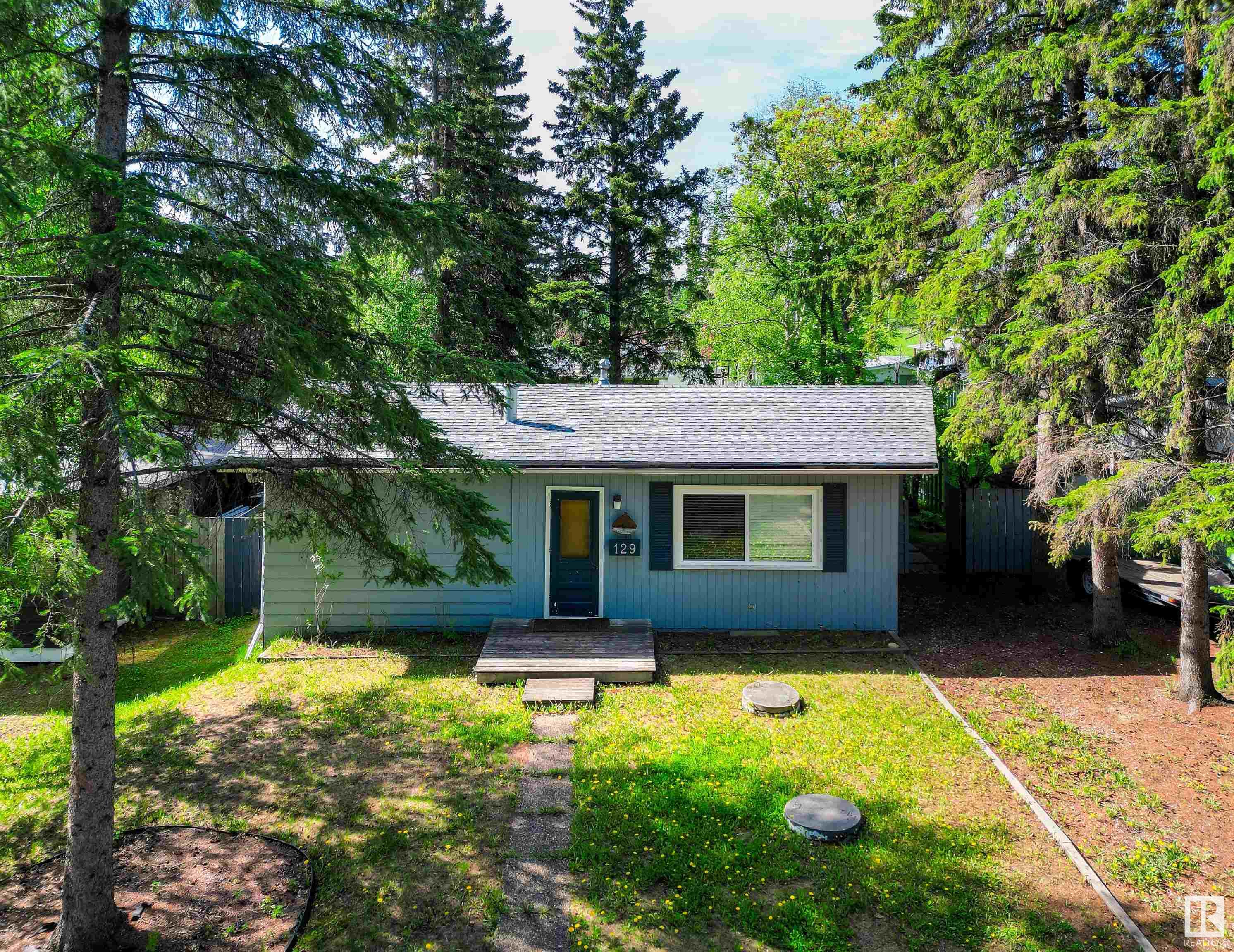 , Seba Beach, AB T0E 2B0 | MLS # | Houseful