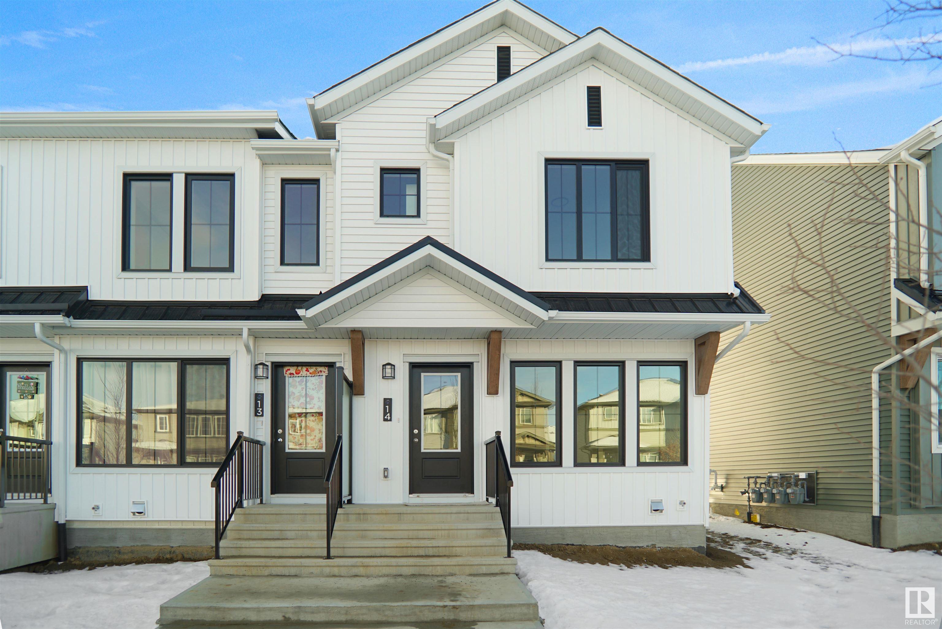 Edmonton Ab T5t 4a4 Mls Houseful