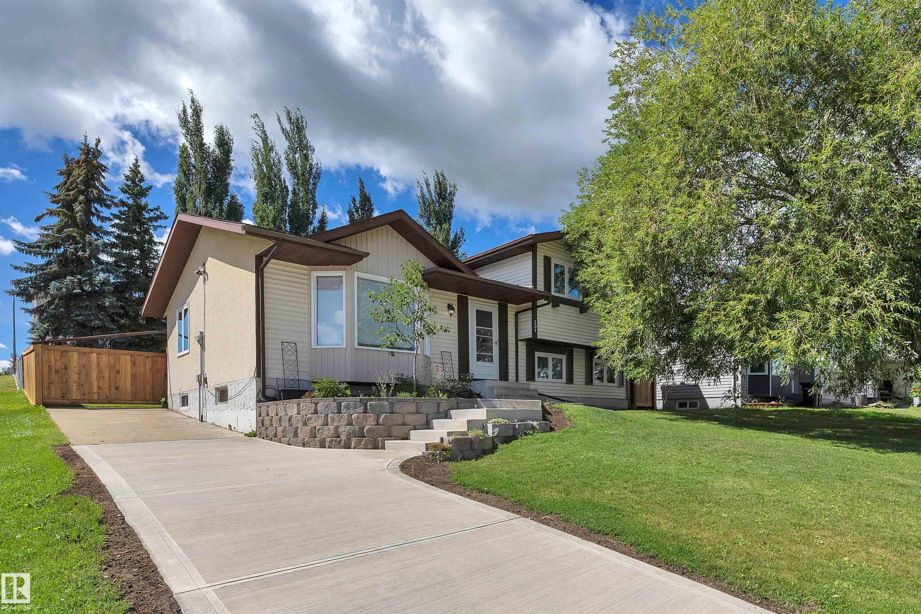 Millet, AB homes for sale & real estate listings | Houseful