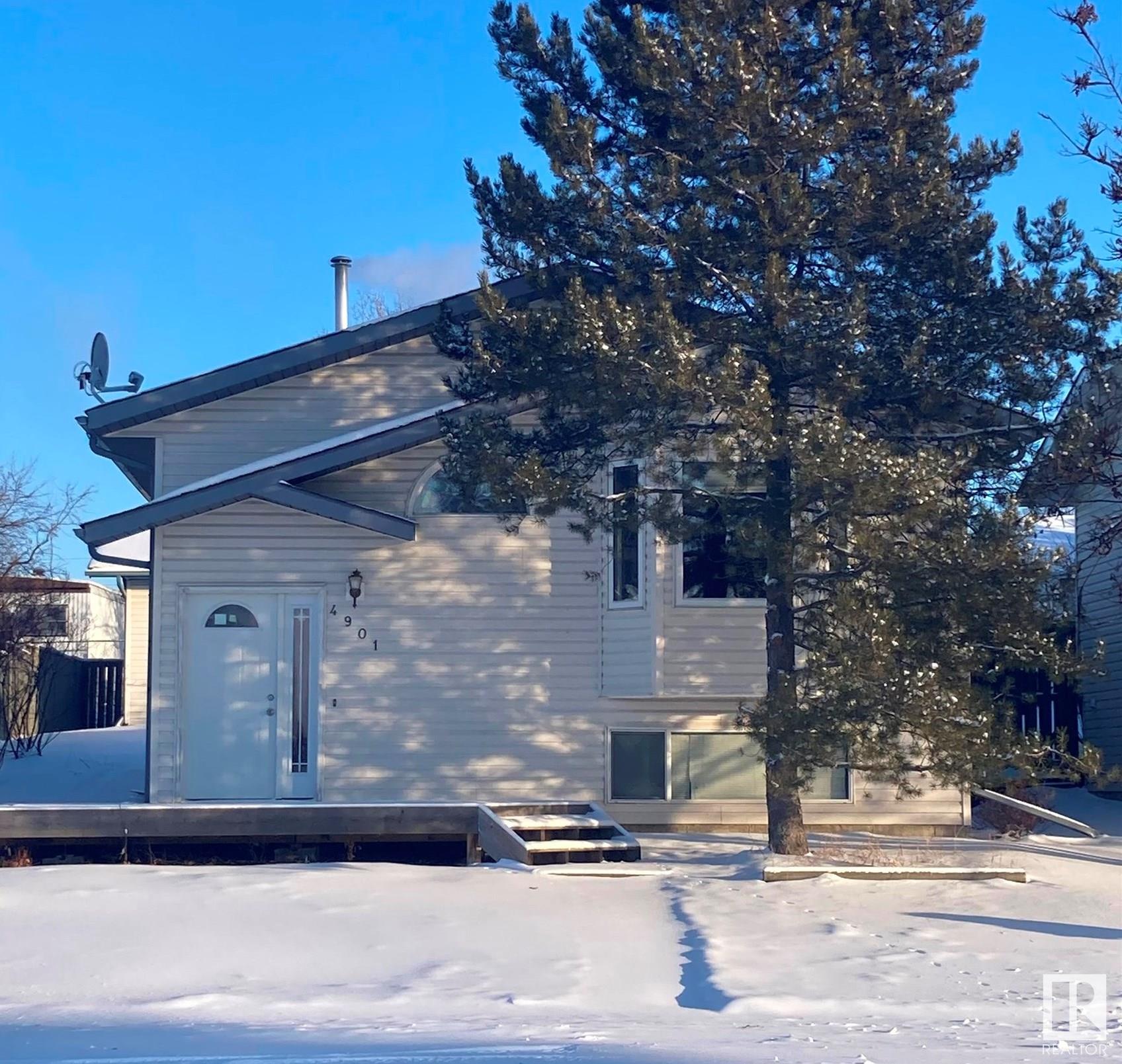 , Cold Lake, AB T9M 1Z6 | MLS # | Houseful