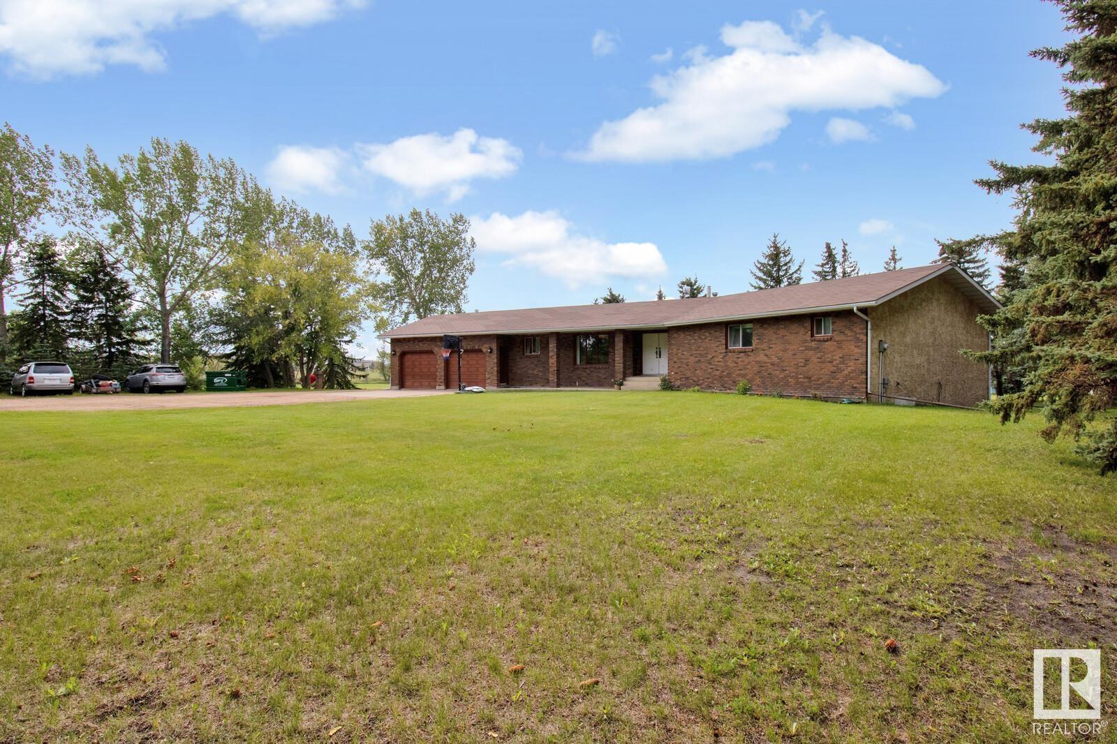 Camrose, AB homes for sale & real estate listings | Houseful