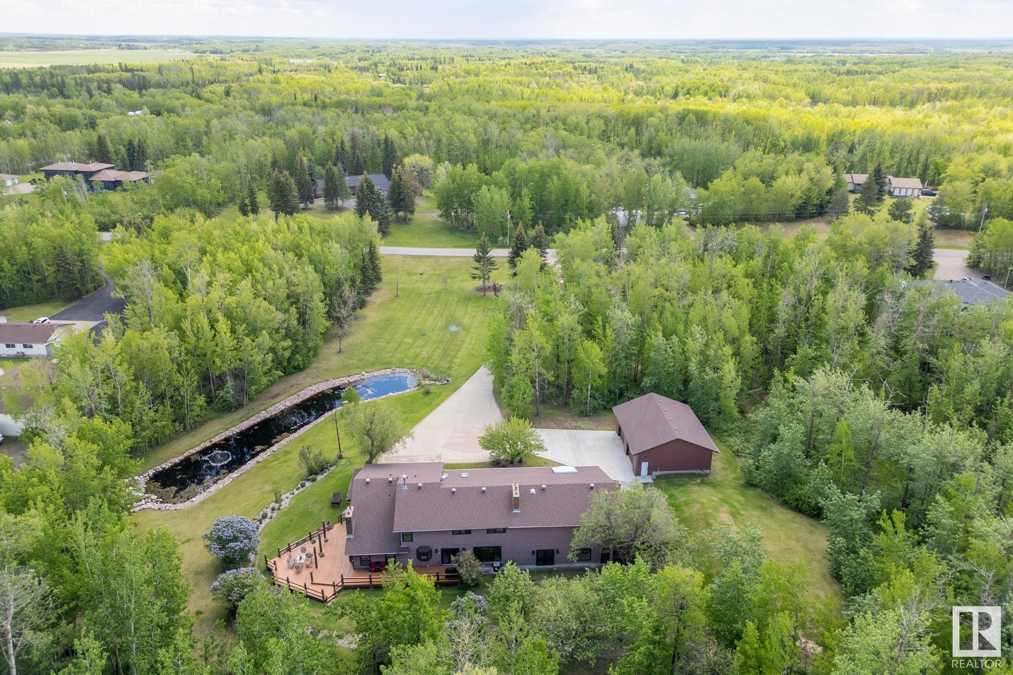Strathcona County, AB homes for sale & real estate listings | Houseful