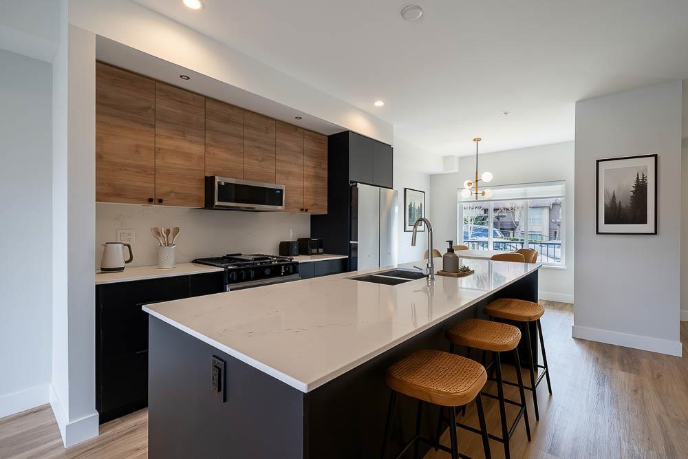 10640 248 St #3 #3, Maple Ridge, BC V2W 0K9 | MLS #R3008881 | Houseful