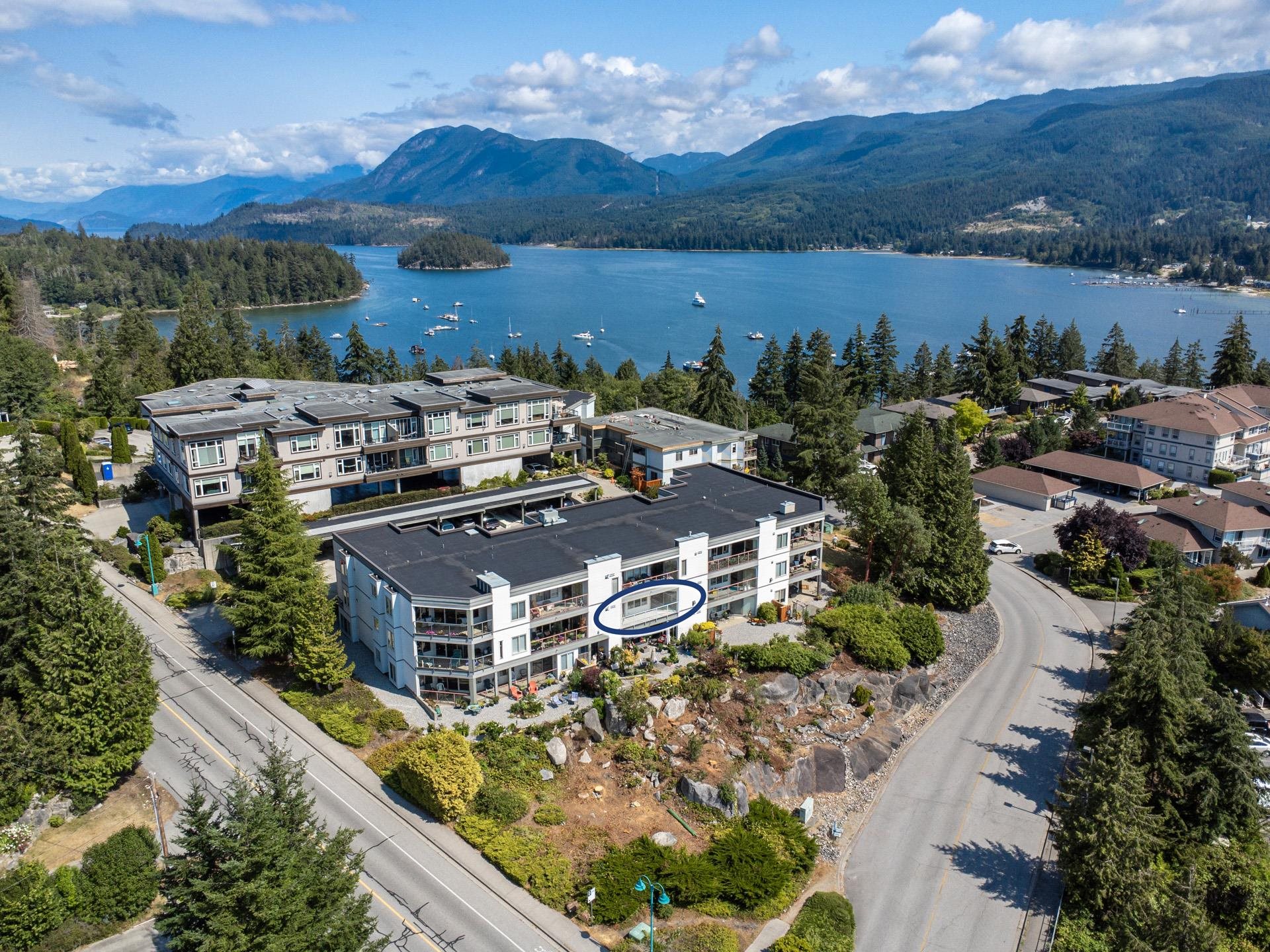 Sechelt, BC homes for sale & real estate listings | Houseful