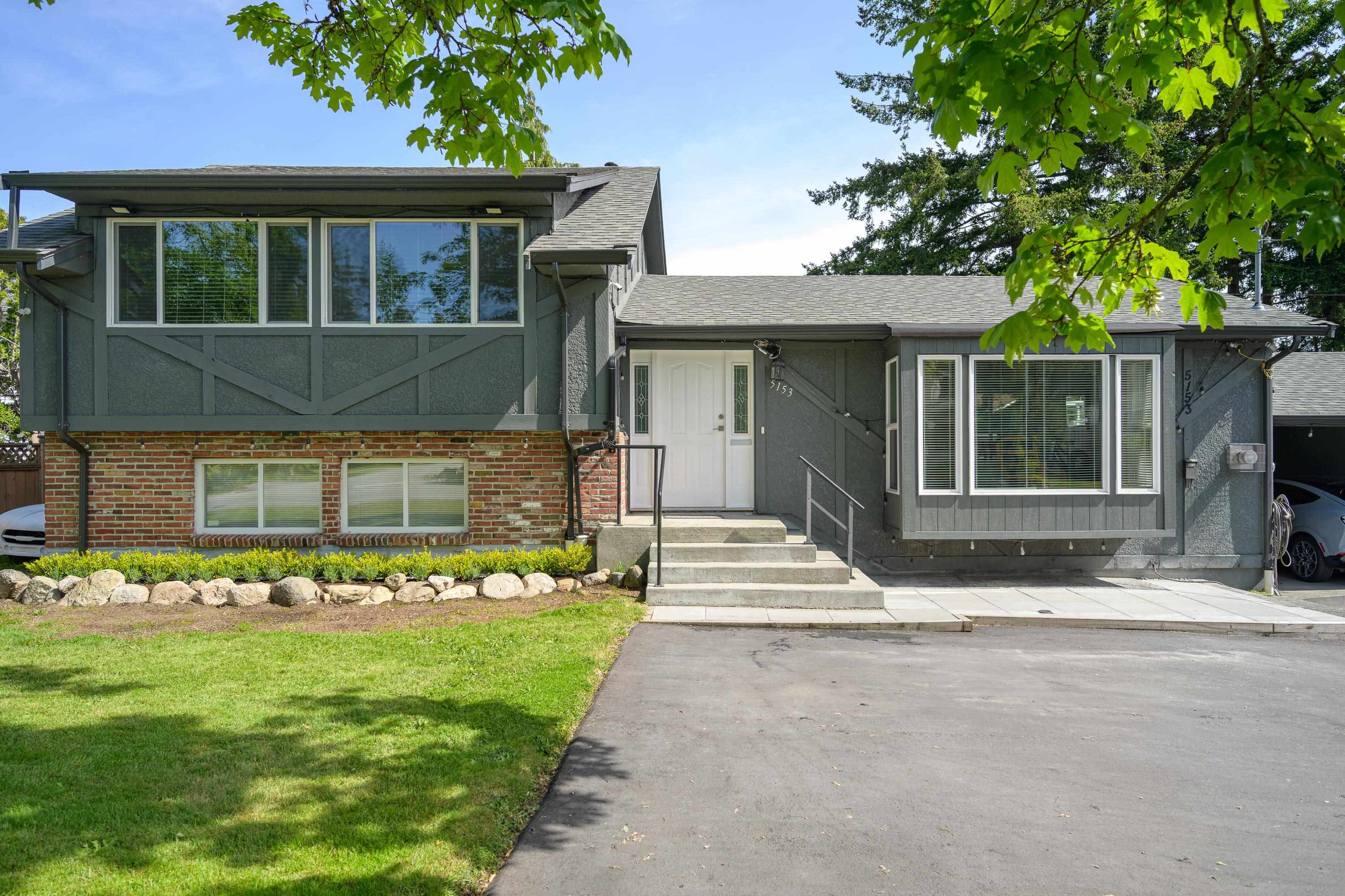 5153 Cliff Drive, Delta, BC V4M 2C4 | MLS #R3007554 | Houseful