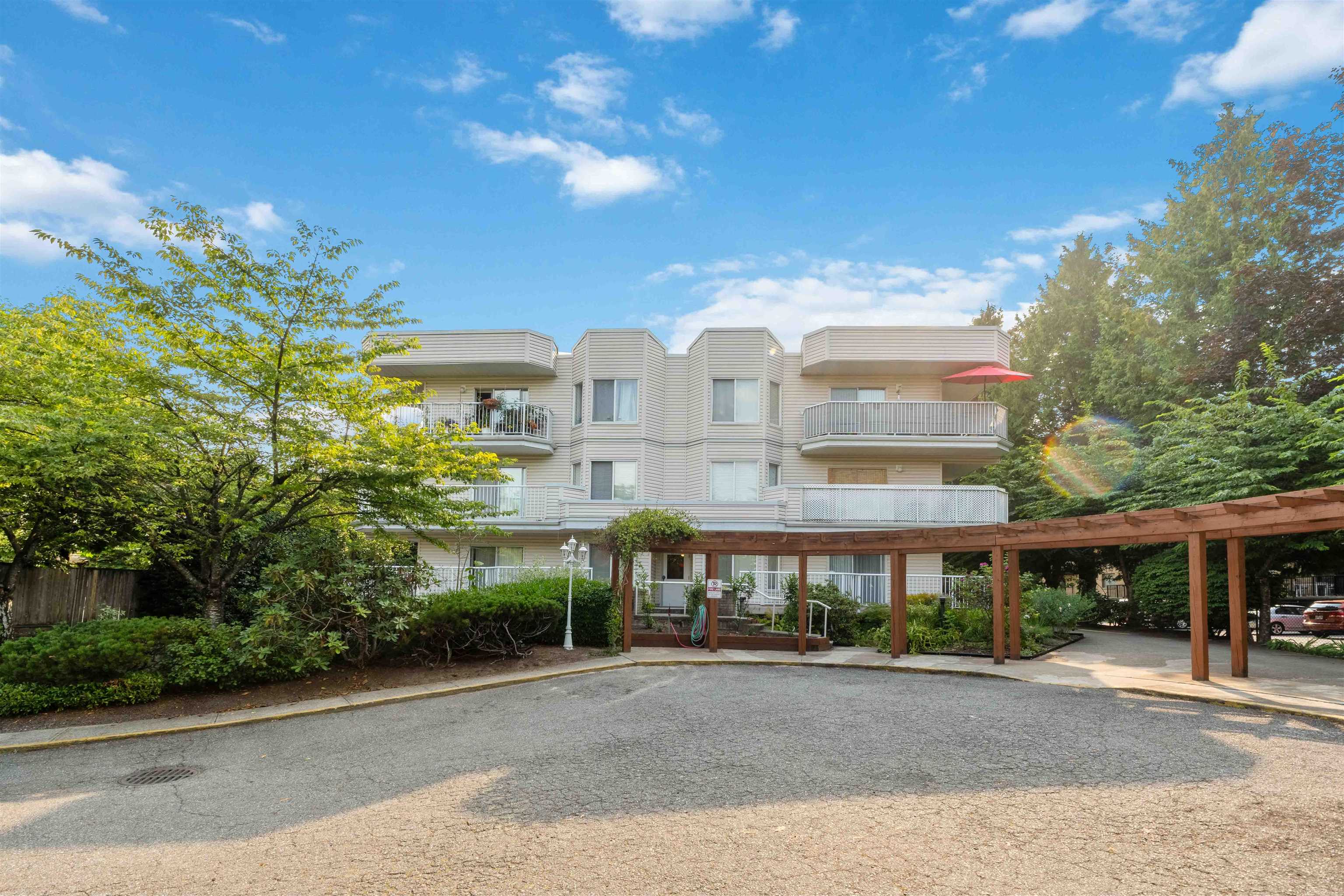 Maple Ridge, BC homes for sale & real estate listings | Houseful