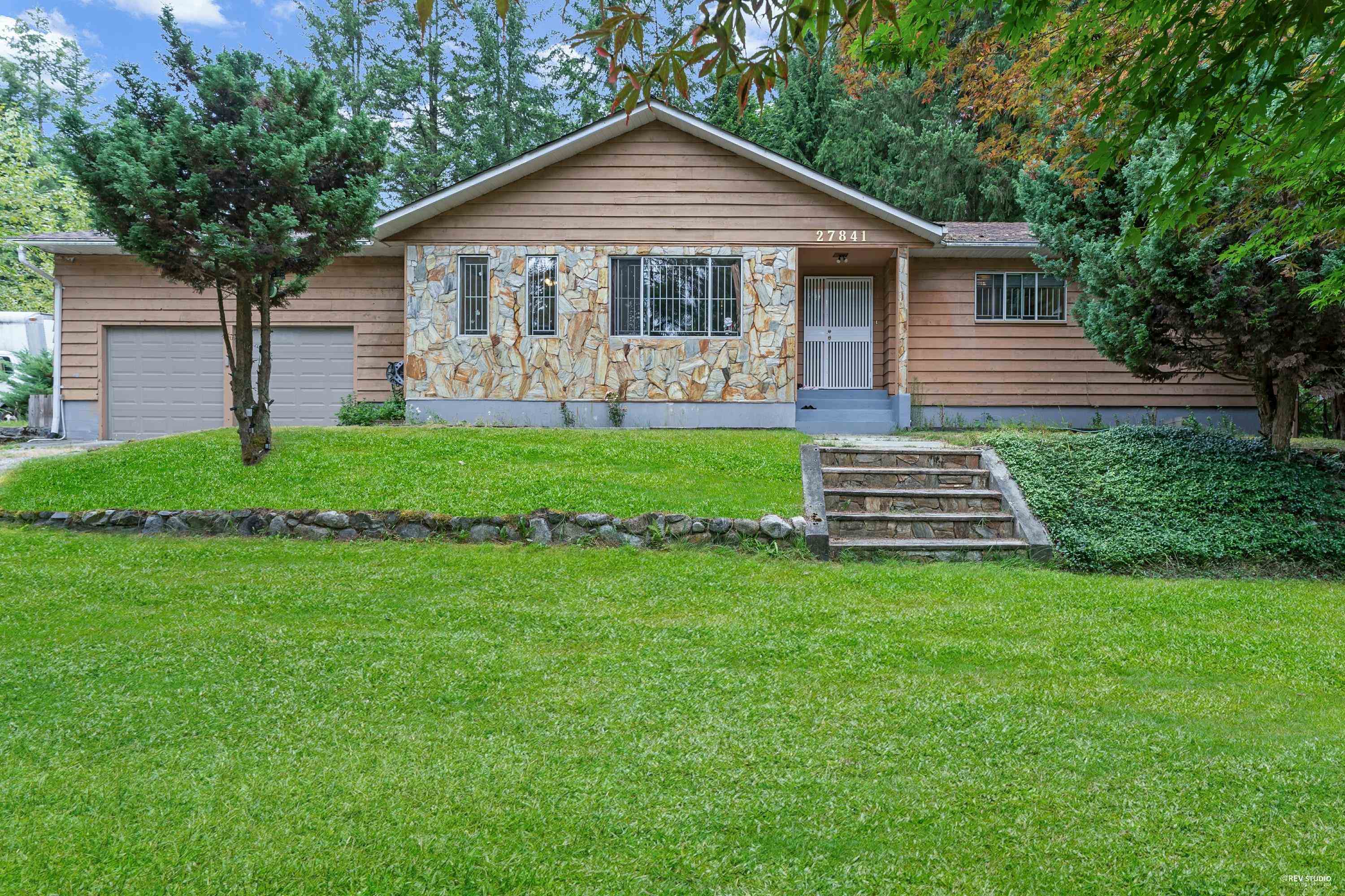 Maple Ridge, BC homes for sale & real estate listings | Houseful