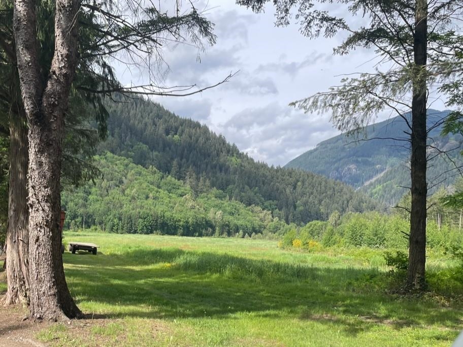 38205 Bell Rd, Mission, BC V2V 7K6 | MLS #R2957443 | Houseful